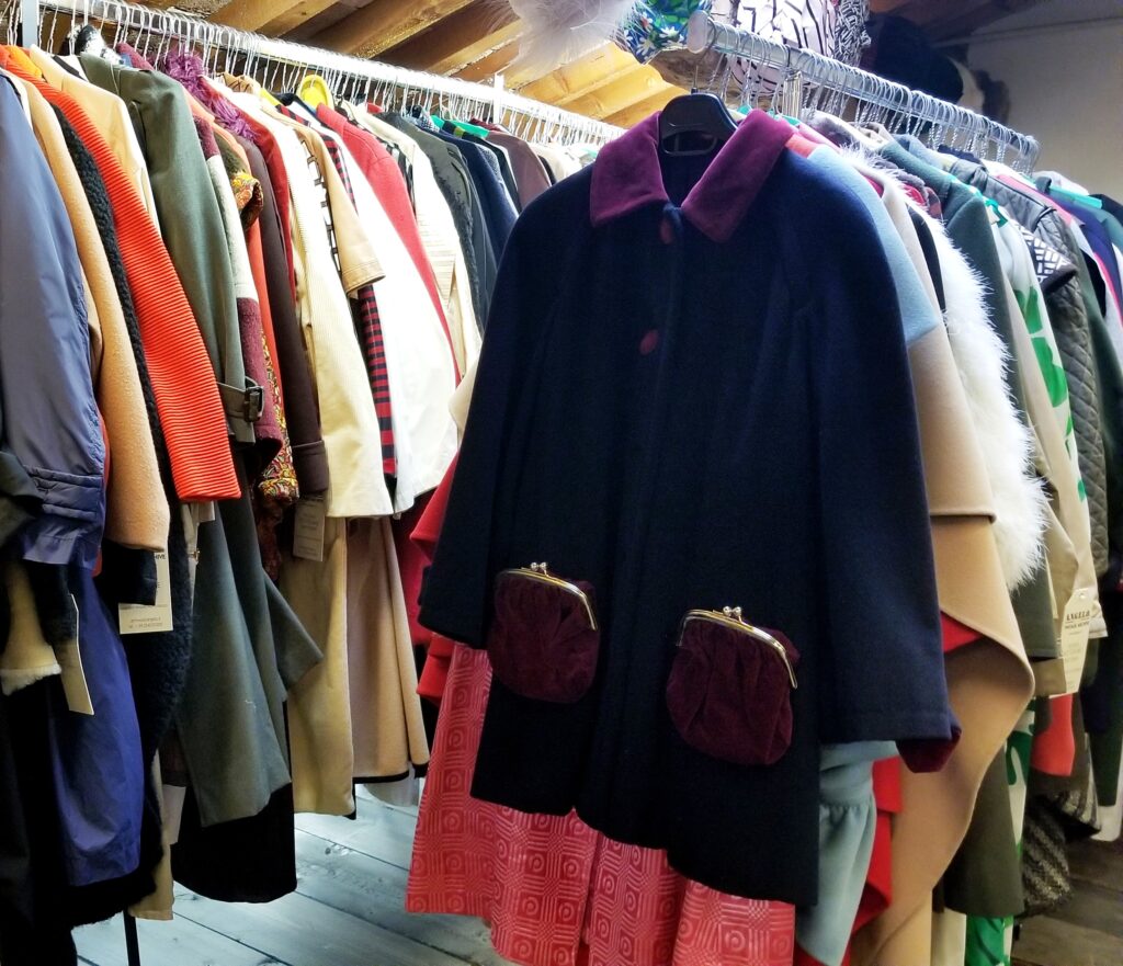 Folio.YVR Issue #2: Angelo Caroli is Italy's King of Vintage - FOLIO.YVR