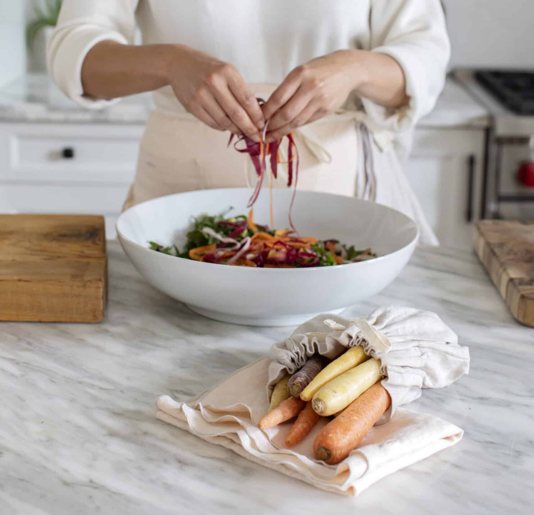 Folio.YVR ☆ Issue 13 ☆ Jackie Kai Ellis: A Life of Her Own Creation ...