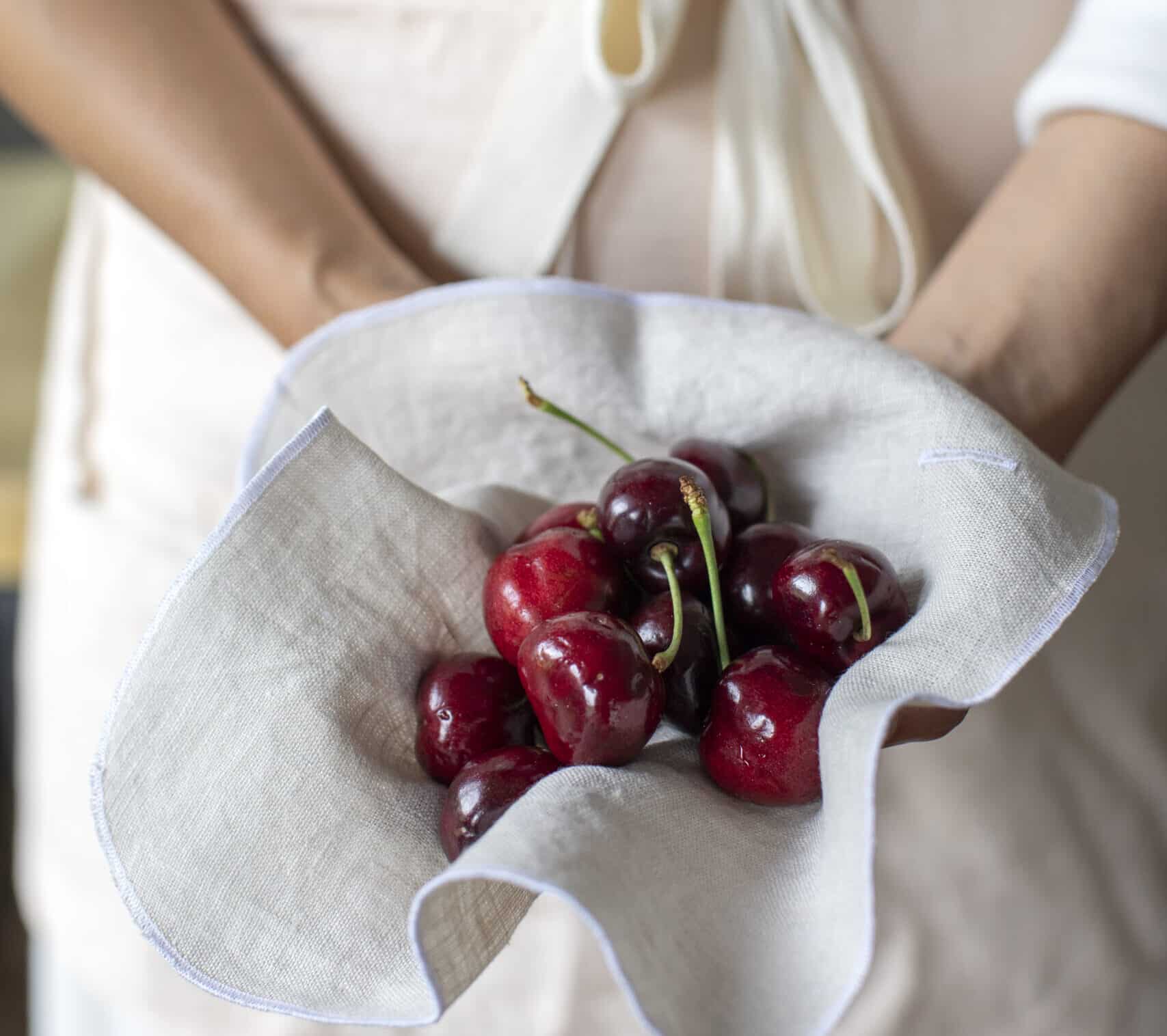 Folio.YVR ☆ Issue 13 ☆ Jackie Kai Ellis: A Life of Her Own Creation ...