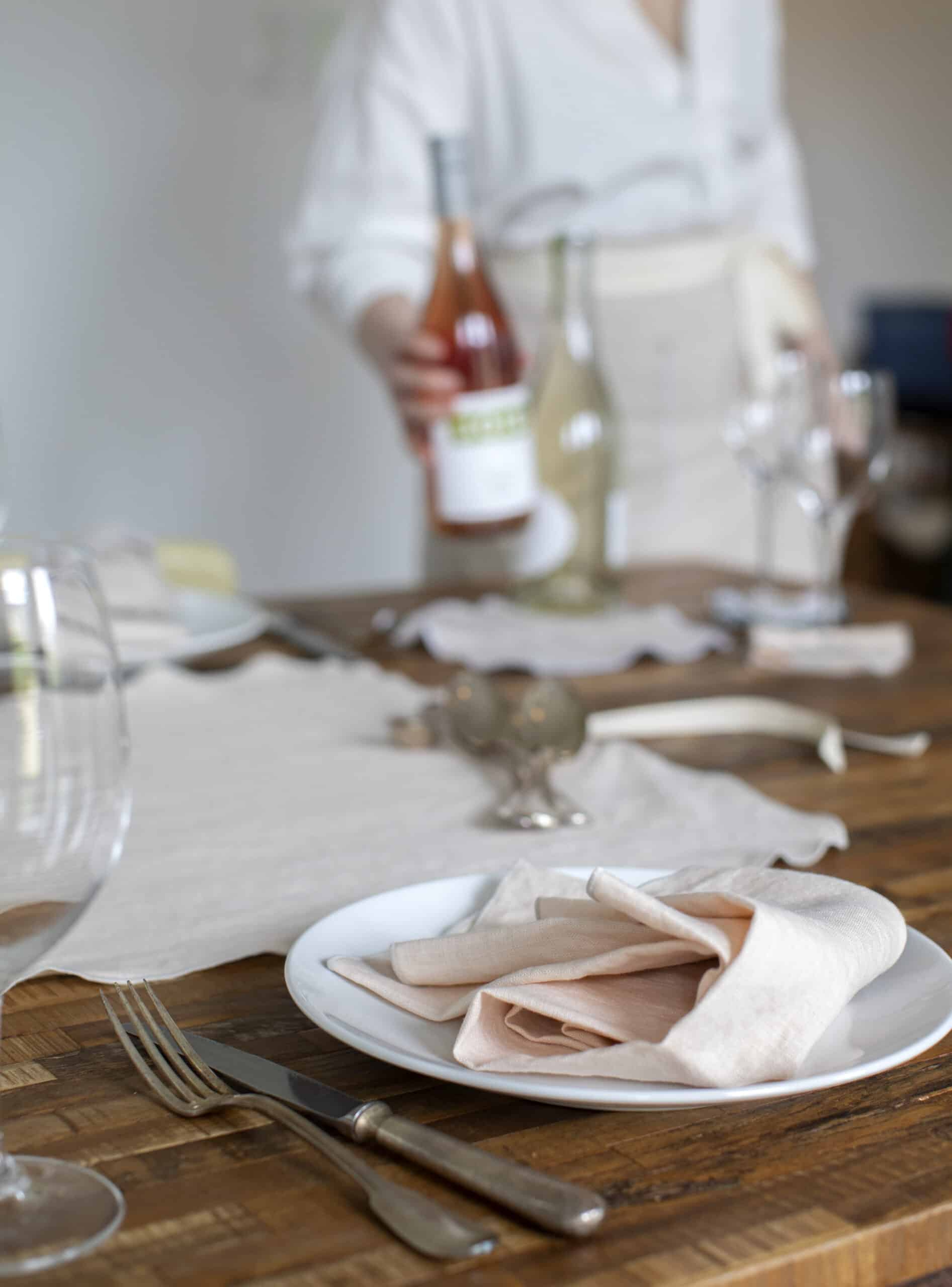 Folio.YVR ☆ Issue 13 ☆ Jackie Kai Ellis: A Life of Her Own Creation ...