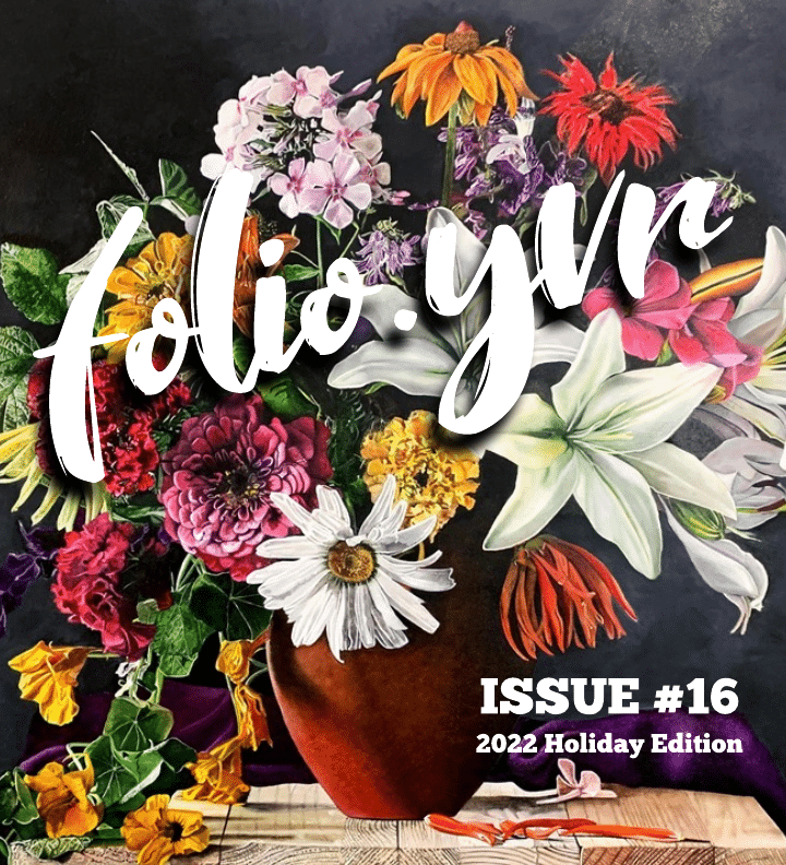 Habitat by Aeon: Shama Gupta's Global Vision Realized - FOLIO.YVR