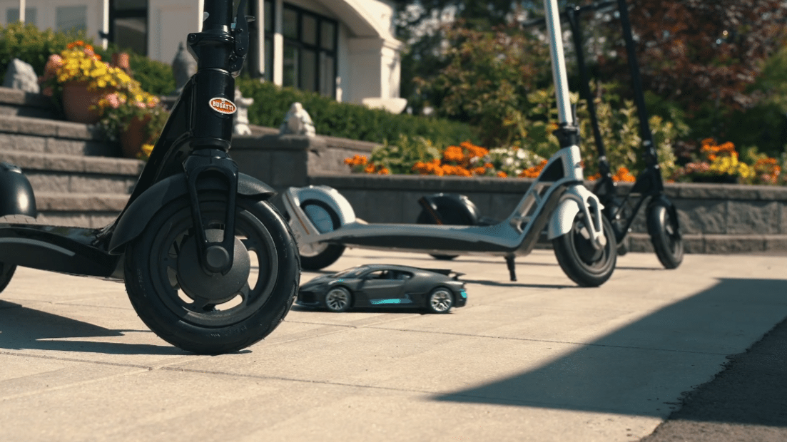 PORTFOLIO.YVR: David Guembhyt Jr | Hot Republic - FOLIO.YVR