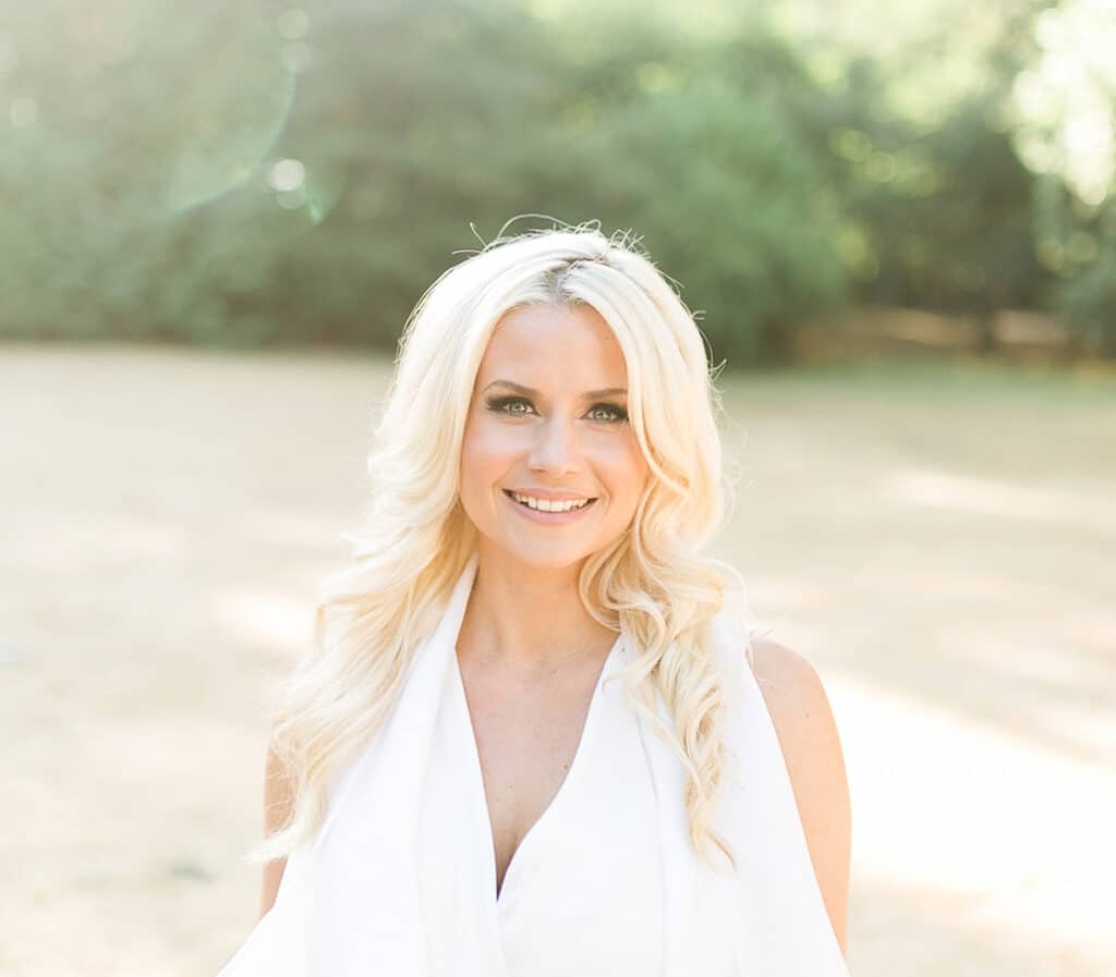 PORTFOLIO.YVR: Aly Armstrong Events & Design - FOLIO.YVR