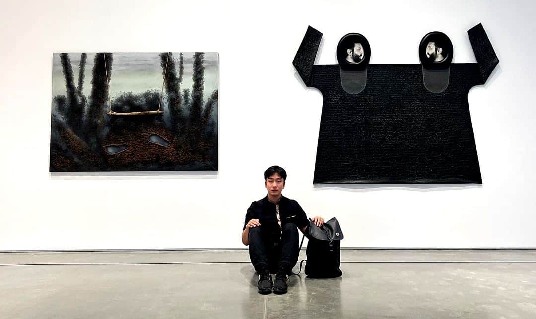 PORTFOLIO.YVR: Aylex Thunder Building a Digital Empire One Viral Video at a Time - FOLIO.YVR