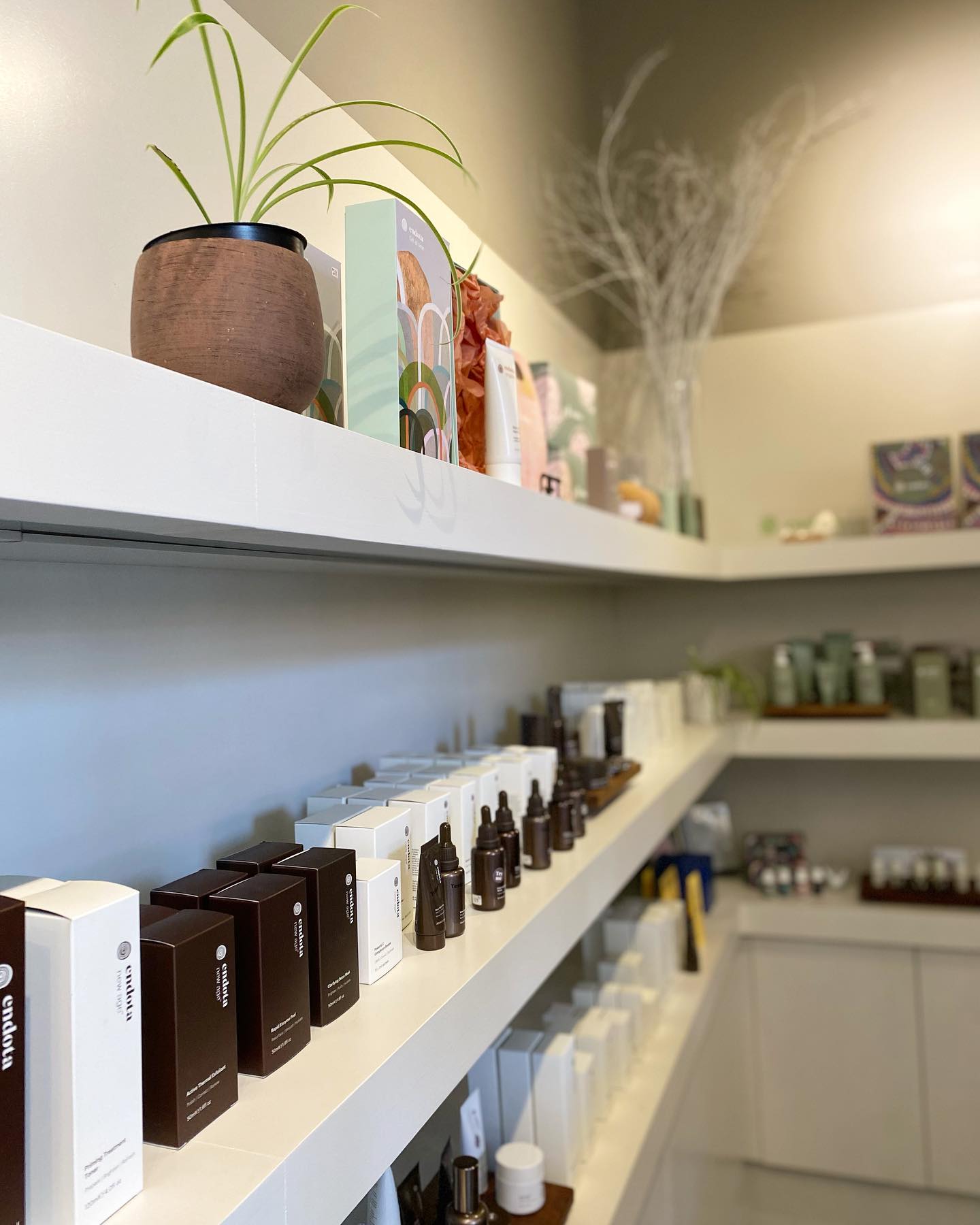 Achieve Peak Relaxation at The Spa Magnolia in Victoria, BC - FOLIO.YVR