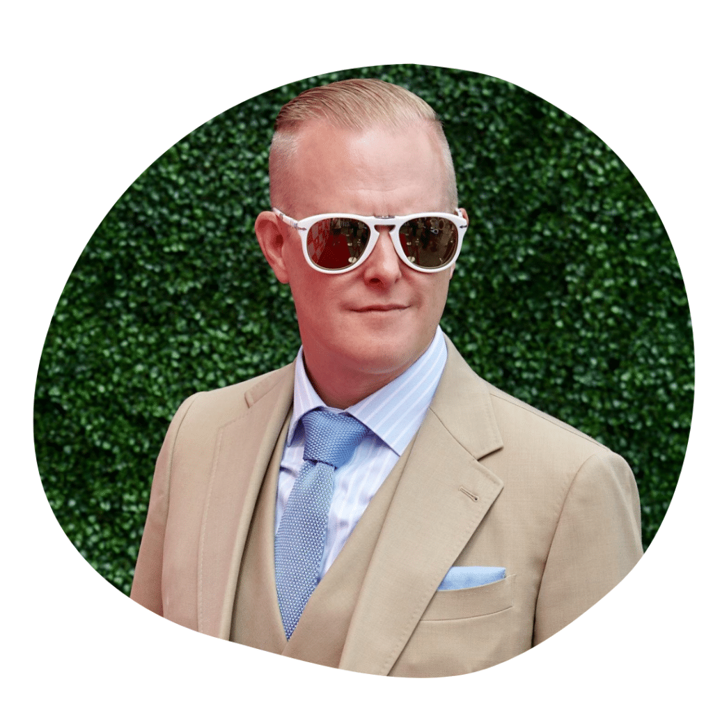 We Are PORT/Folio.YVR - PORT/FOLIO.YVR