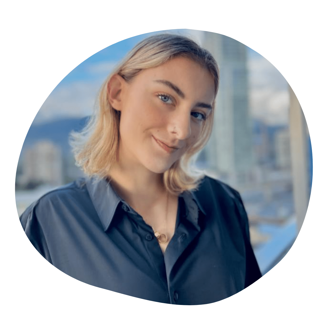 We Are Port/Folio.YVR - FOLIO.YVR