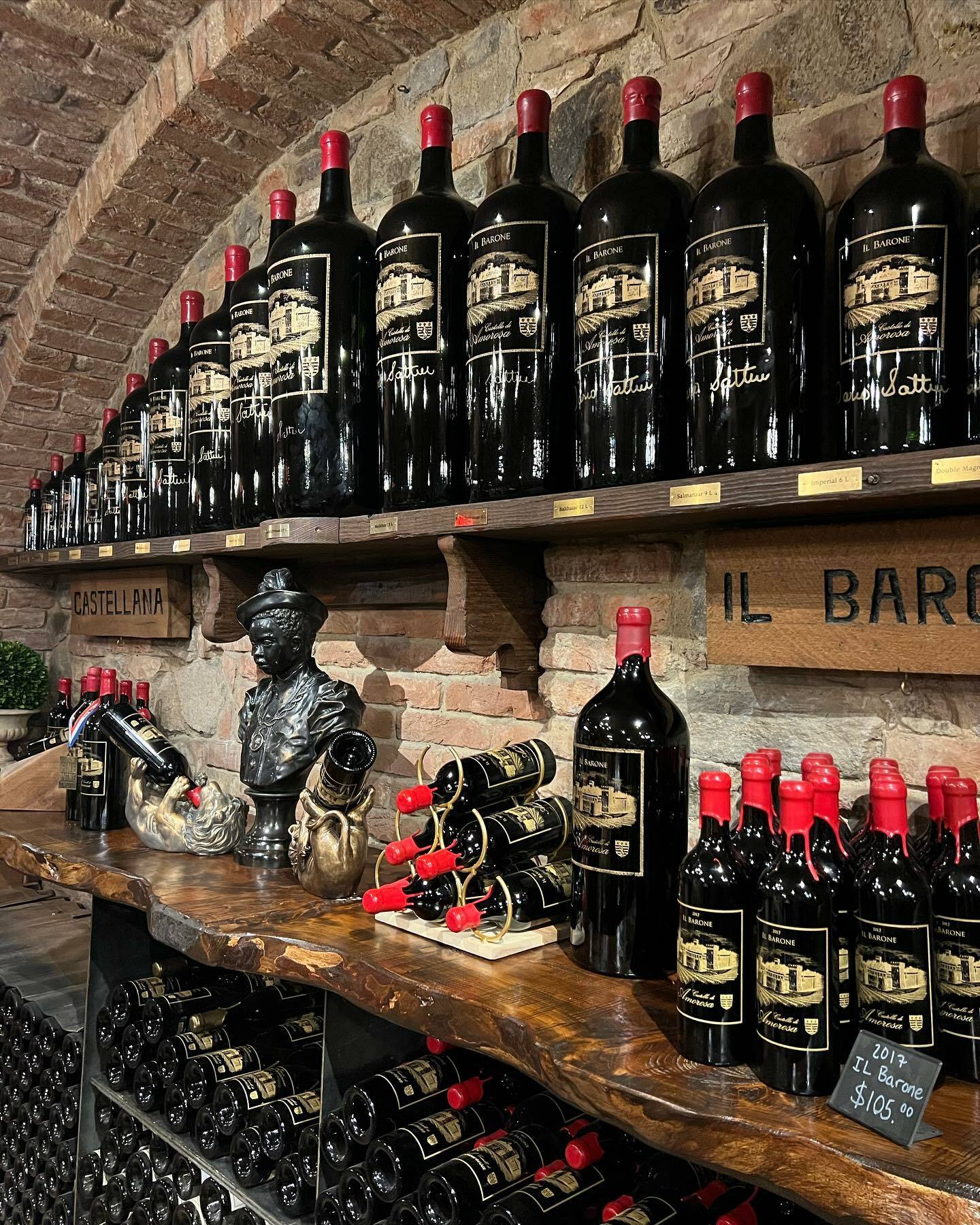 PORTFOLIO.YVR: Madeleine Clerides - FOLIO.YVR