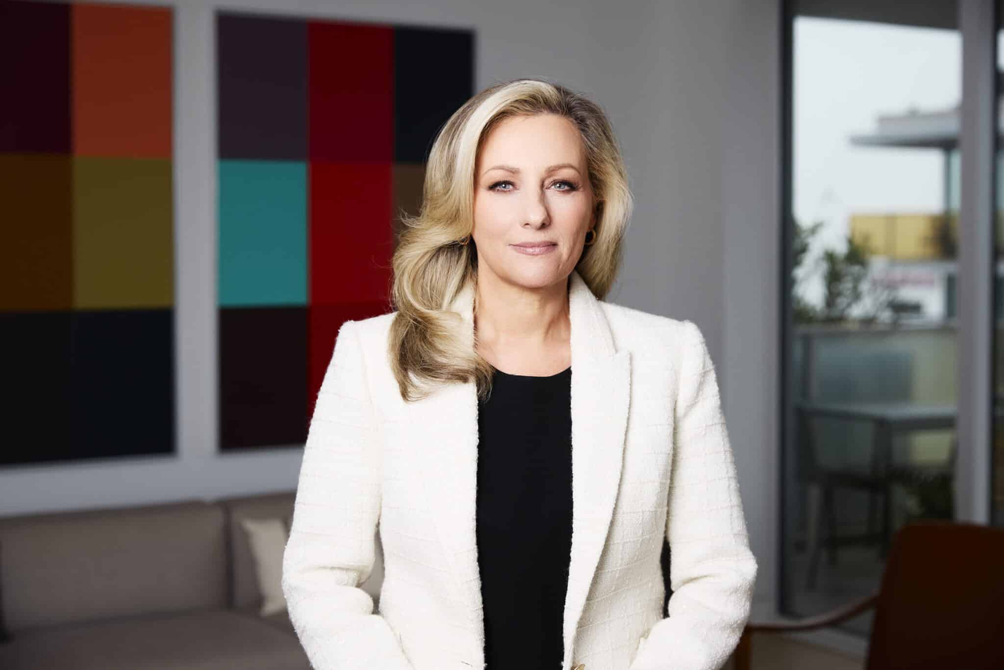 This Top-Ranking Team is Passionate About Real Estate & Community ...