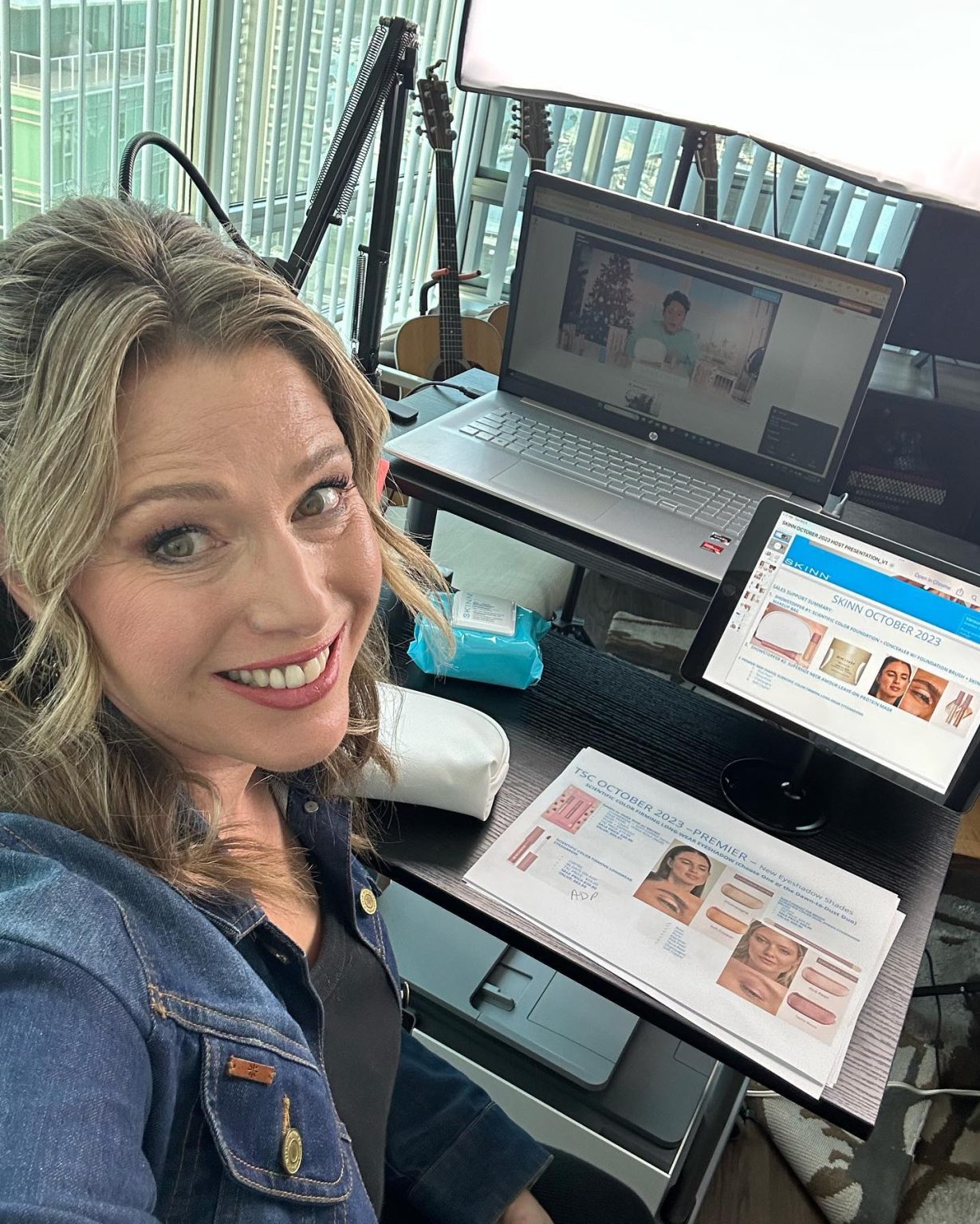 PORTFOLIO.YVR: Dawn Chubai is Taking the World of E-Commerce by Storm ...