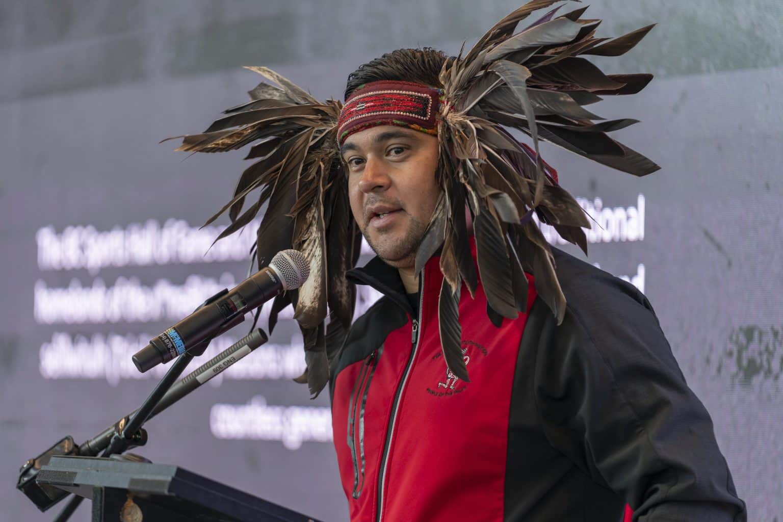 Vancouver Vices: Digital Indigenous Sports Gallery Launched at BC ...