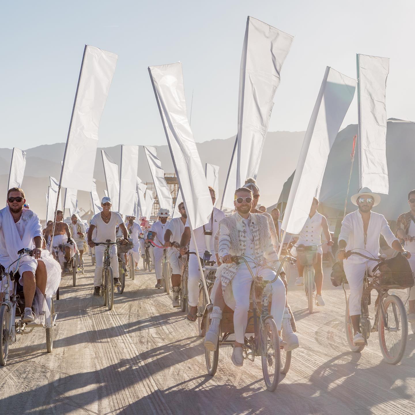 PORTFOLIO.YVR: Jordan Kallman Explores His Next Chapter as an ...