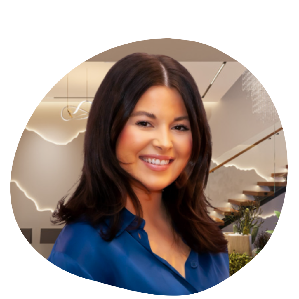 We Are Port/Folio.YVR - PORT/FOLIO.YVR