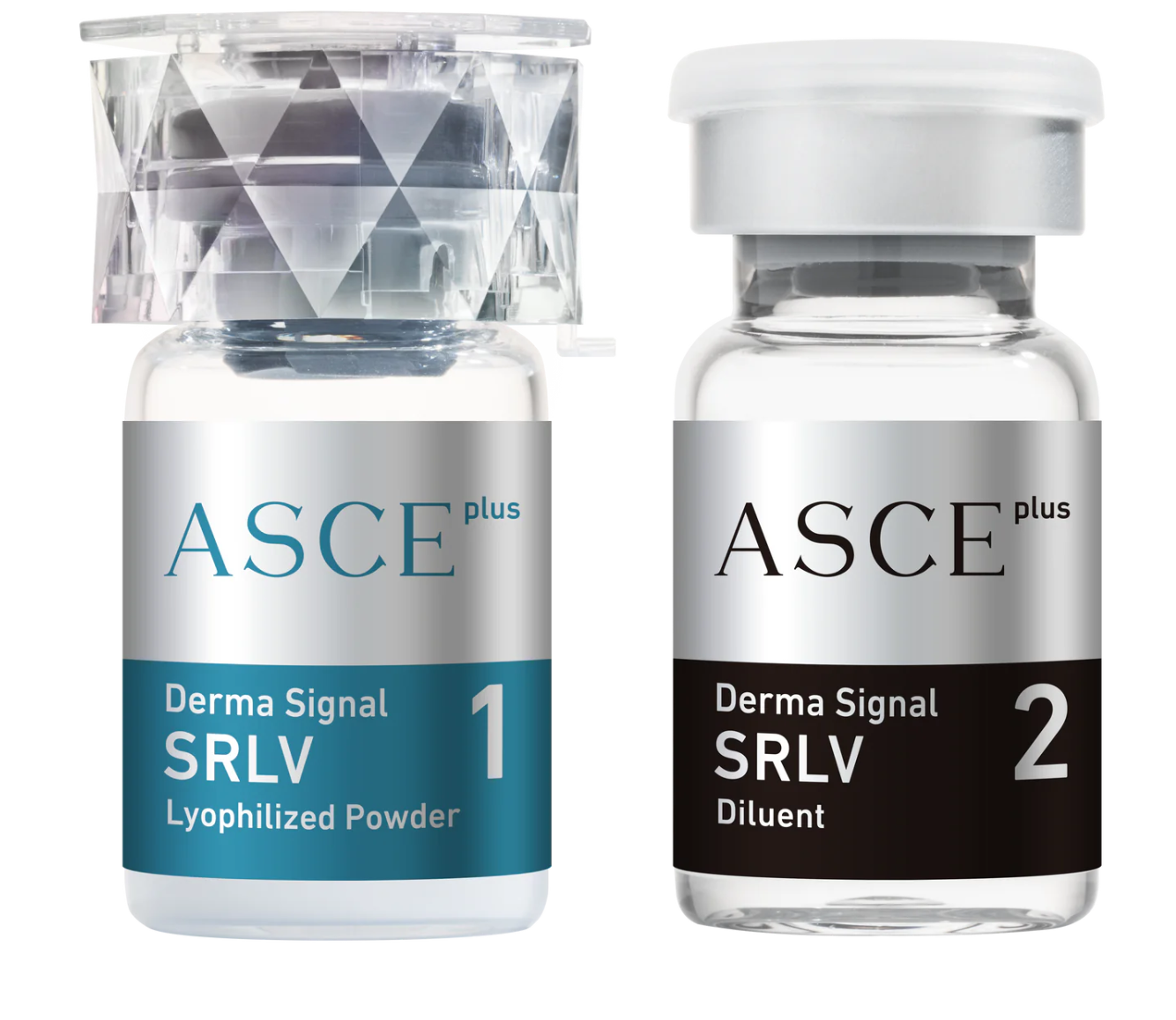 Unlocking the Secret to Radiant Skin and Hair: Exploring Xcite Tech's Exosomes in Vancouver ...