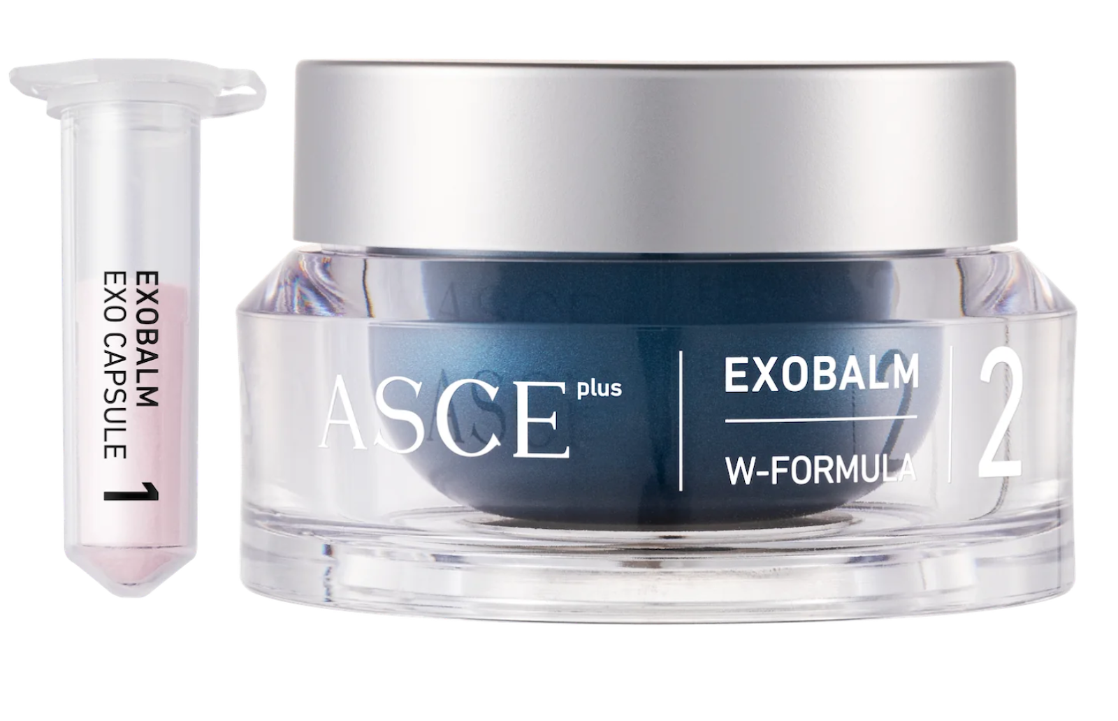 Unlocking the Secret to Radiant Skin and Hair: Exploring Xcite Tech's Exosomes in Vancouver ...