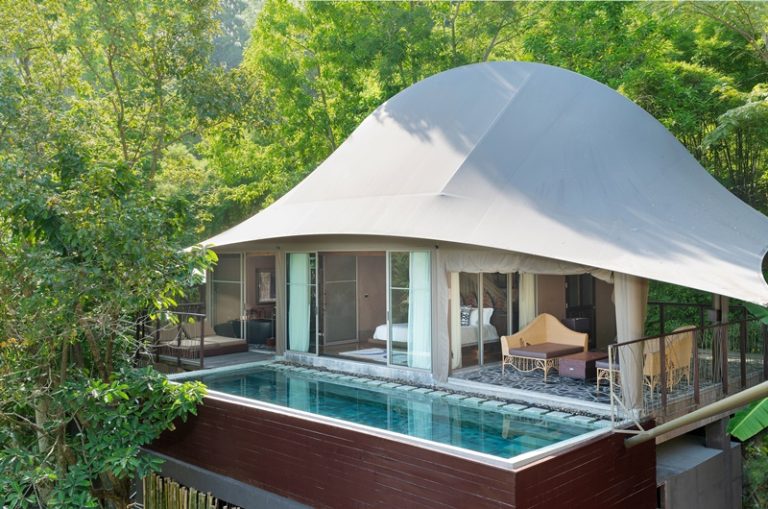 Escape to Paradise: Why Keemala Should Be on Your Travel Bucket List ...