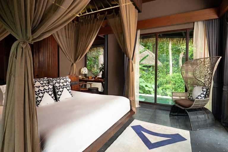 Escape to Paradise: Why Keemala Should Be on Your Travel Bucket List ...