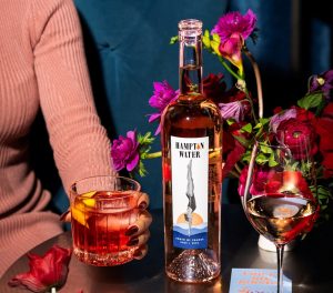 Discover Cora Cora Maldives: A Sustainable Luxury Escape - FOLIO.YVR