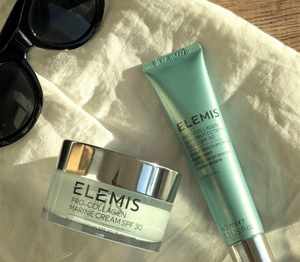 Spring Break Skin & Hair Must-Haves: Nourish, Protect, and Glow - FOLIO.YVR