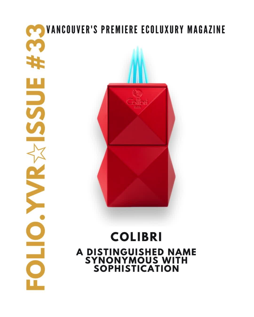 Ann Goldberg: Perennial Canadians Exhibition Captures Emotions - PORT ...