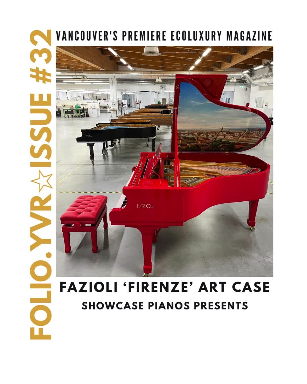 Ann Goldberg: Perennial Canadians Exhibition Captures Emotions - PORT ...