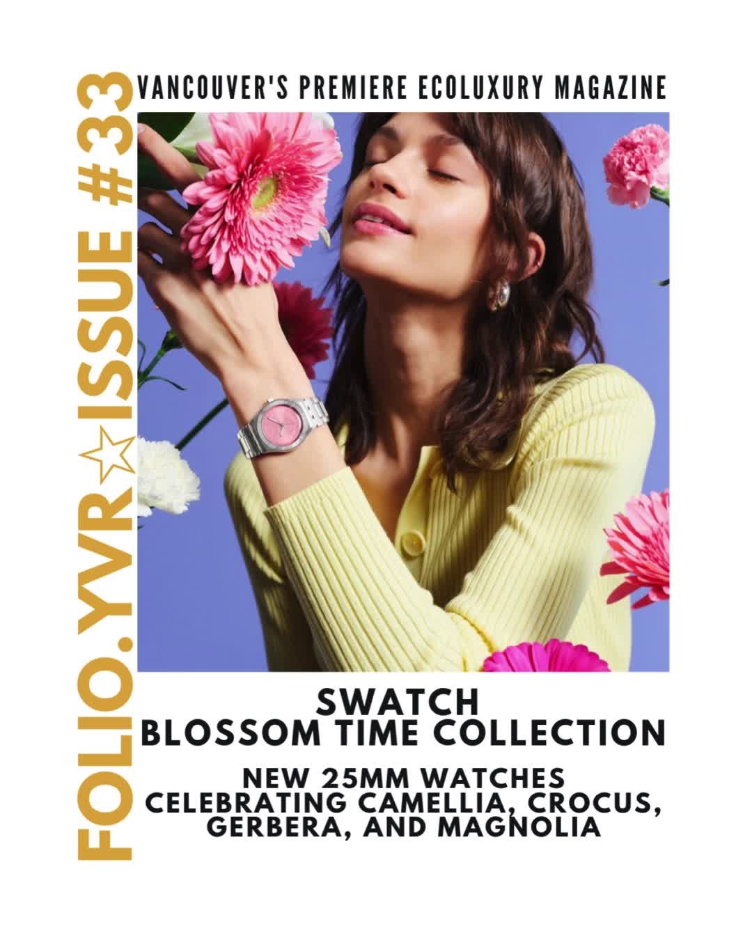 Ann Goldberg: Perennial Canadians Exhibition Captures Emotions - PORT ...