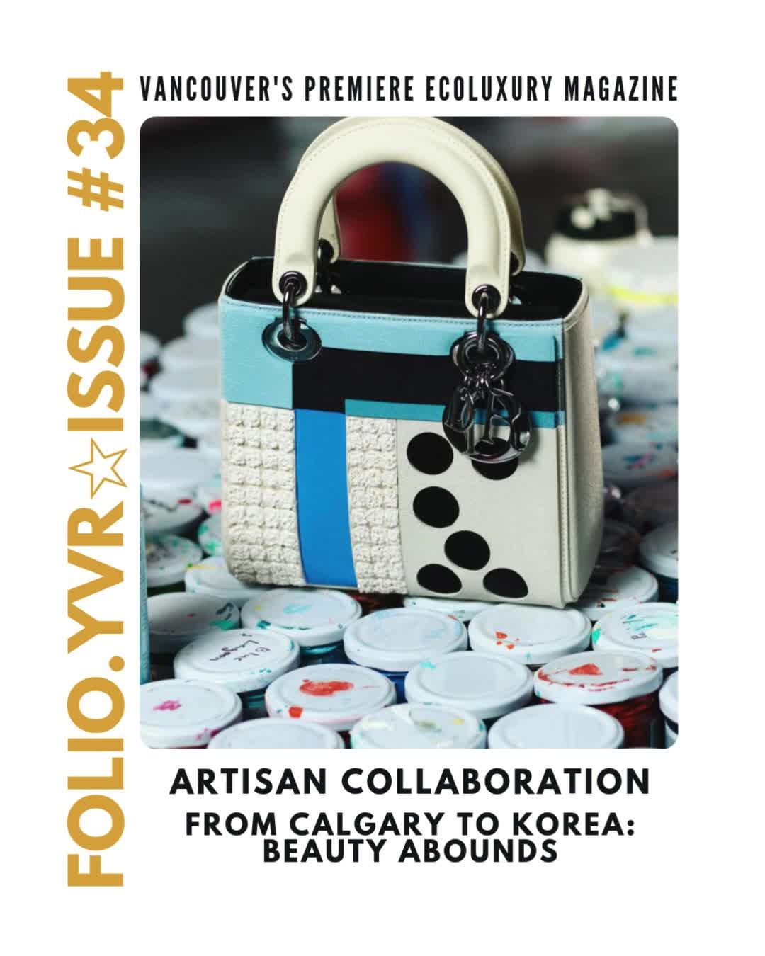 Eight Lounge: The Pinnacle of Cigar Indulgence at Resorts World LV ...