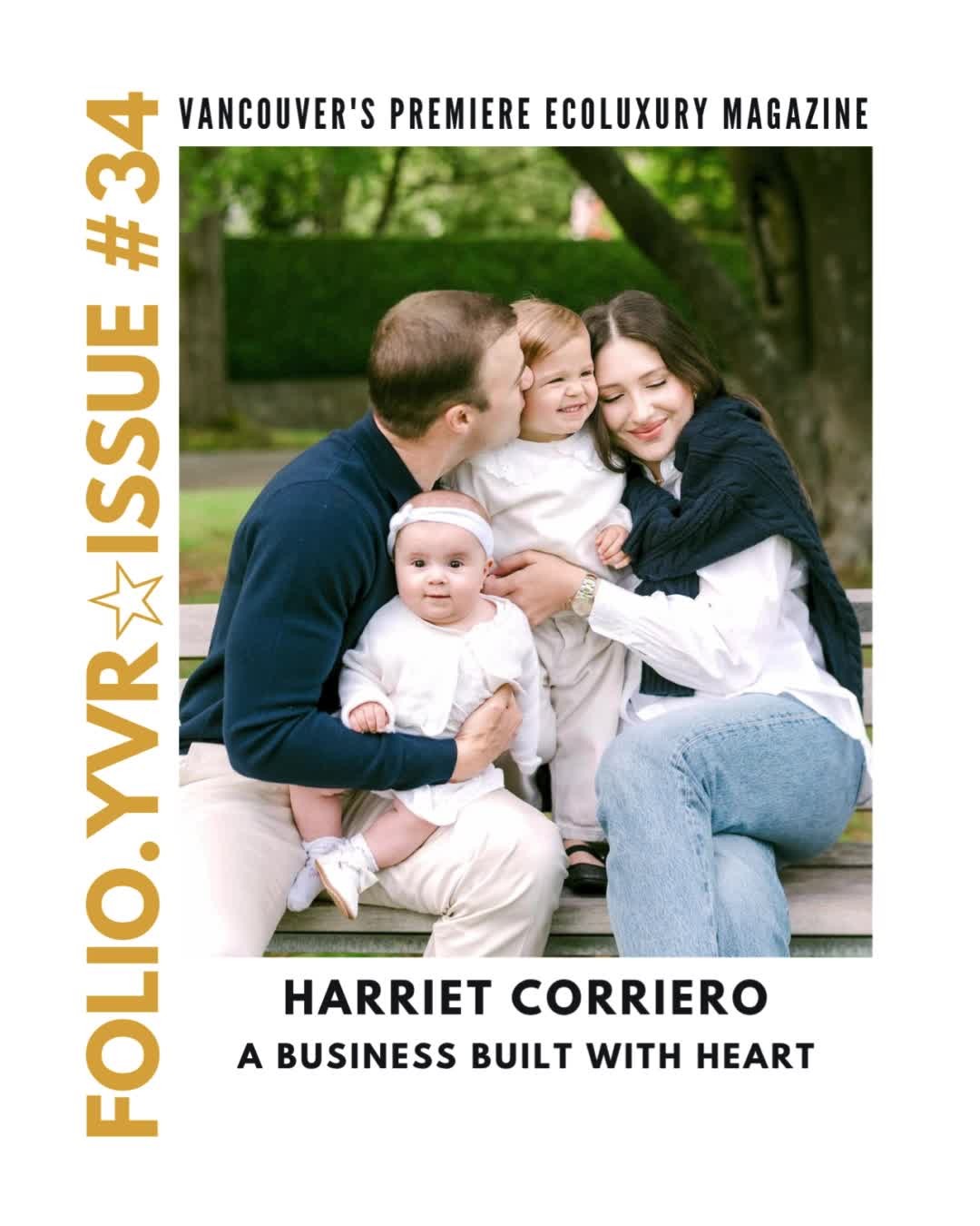 Eight Lounge: The Pinnacle of Cigar Indulgence at Resorts World LV ...