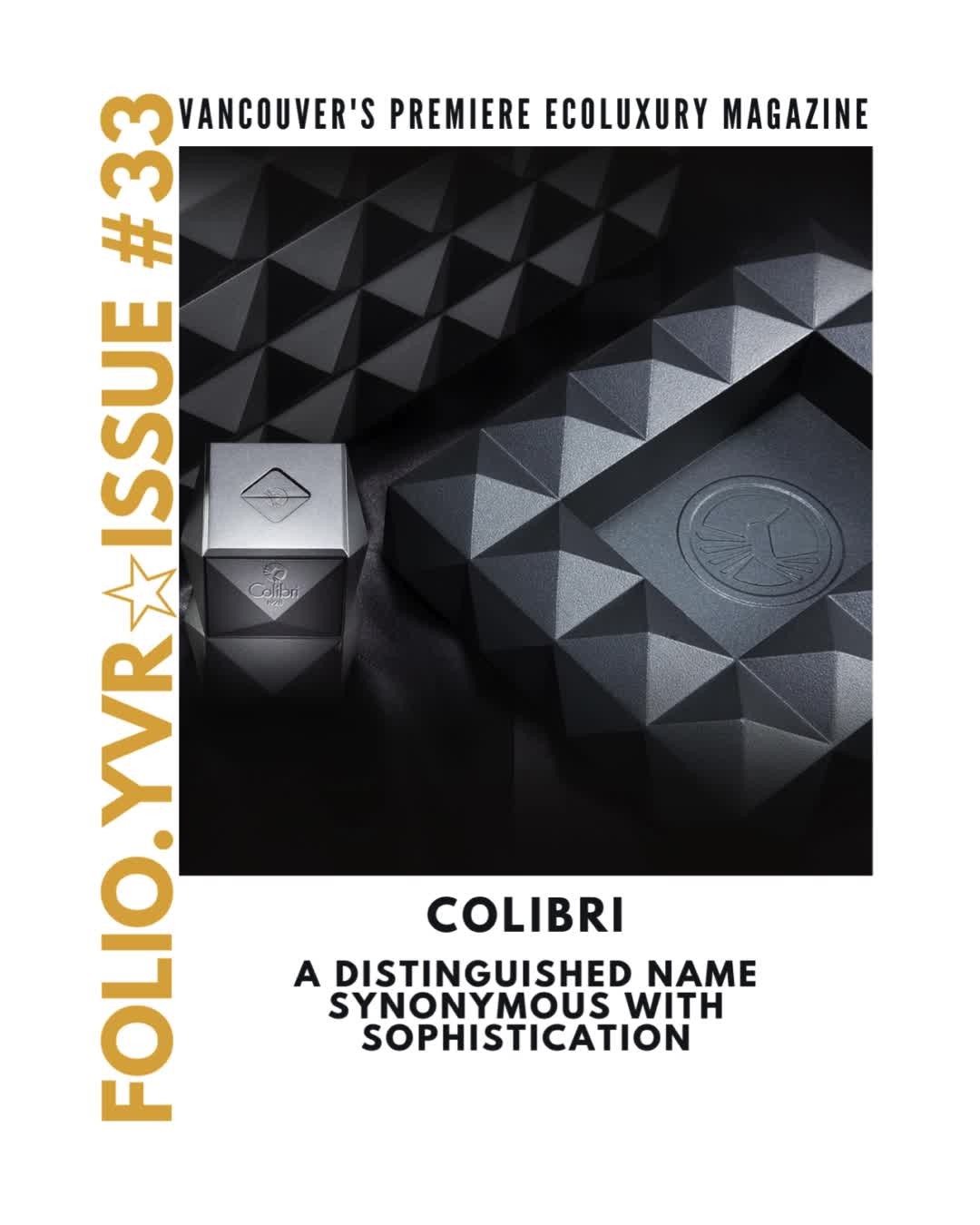 Ann Goldberg: Perennial Canadians Exhibition Captures Emotions - PORT ...