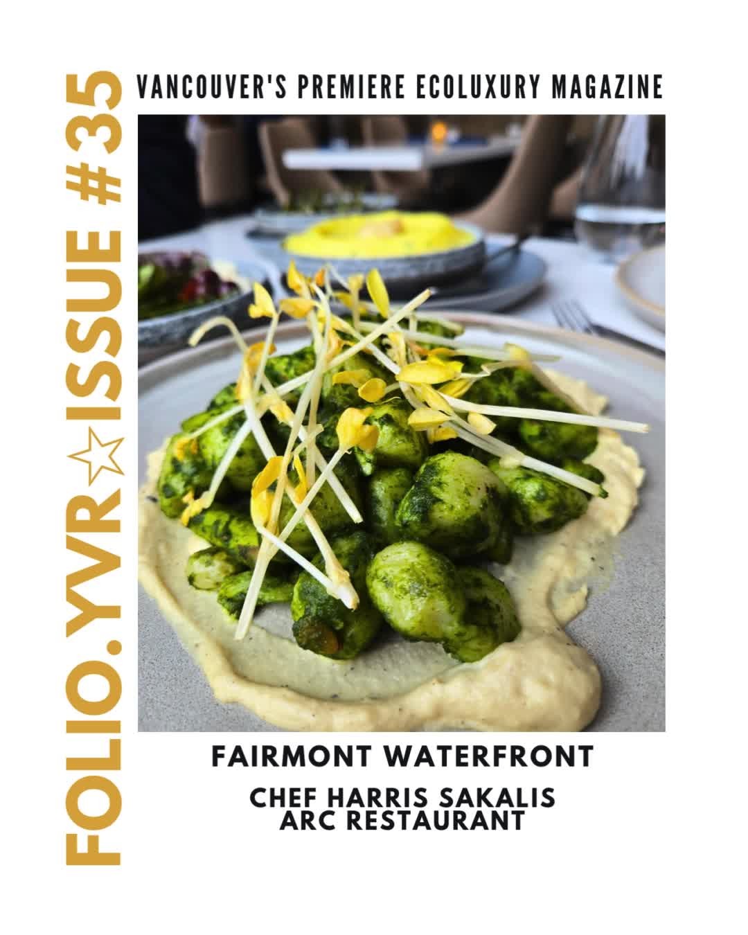 Eight Lounge: The Pinnacle of Cigar Indulgence at Resorts World LV ...