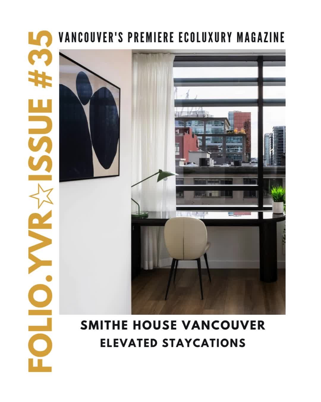 Eight Lounge: The Pinnacle of Cigar Indulgence at Resorts World LV ...