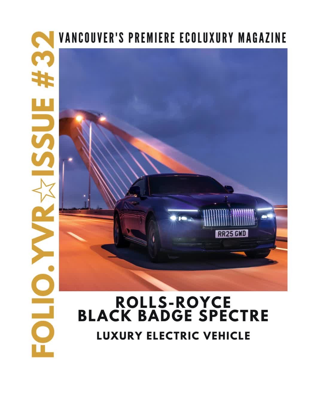 Ann Goldberg: Perennial Canadians Exhibition Captures Emotions - PORT ...