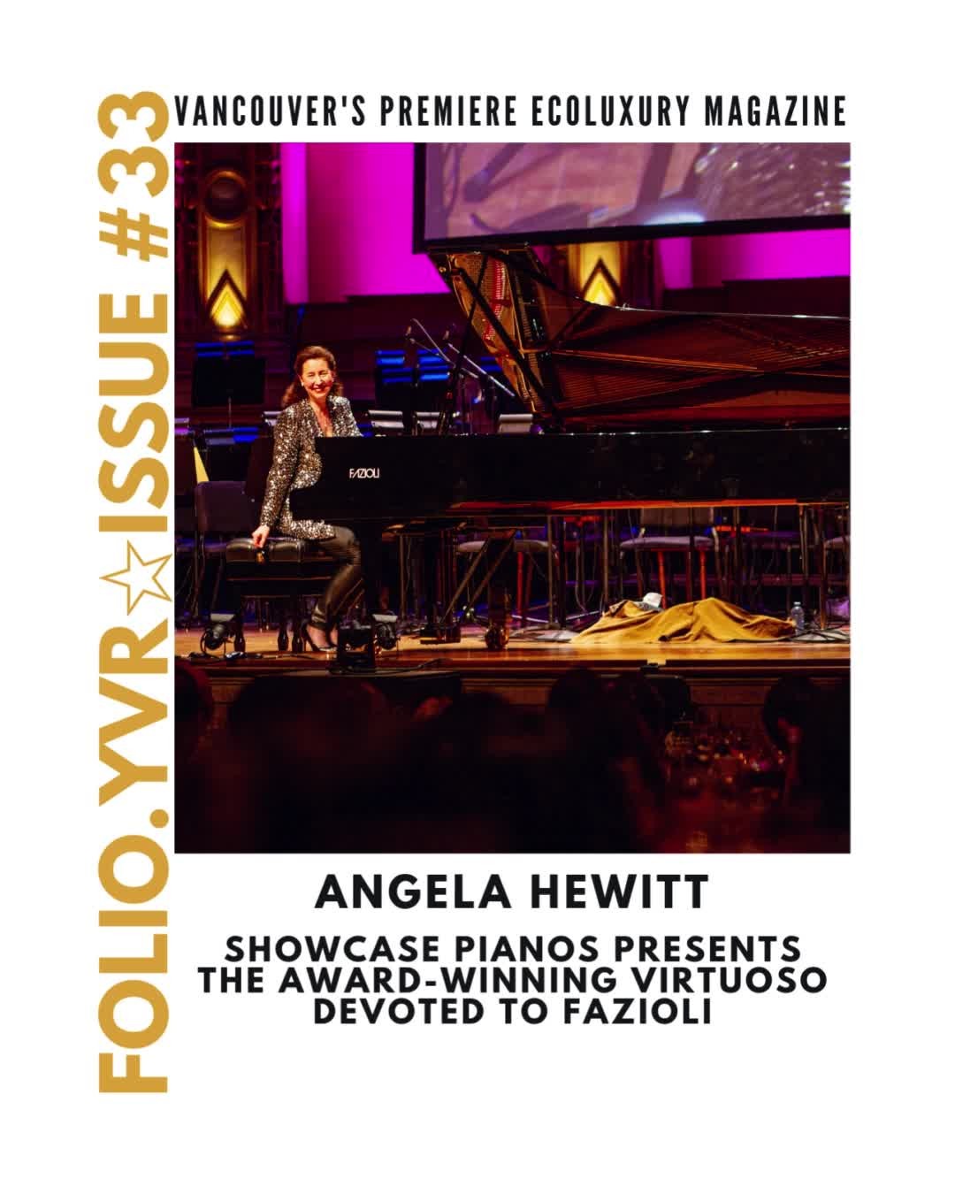 Ann Goldberg: Perennial Canadians Exhibition Captures Emotions - PORT ...