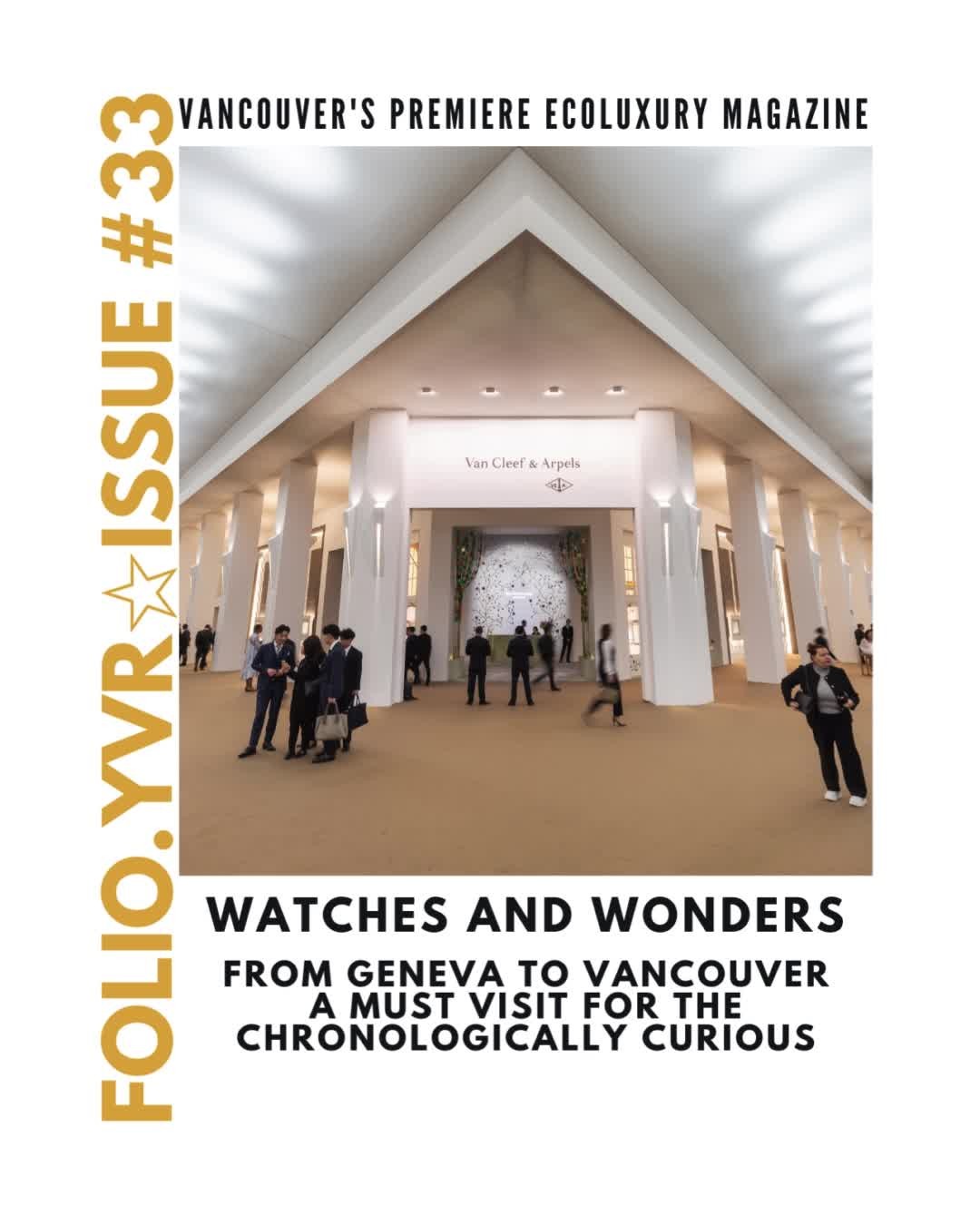 Ann Goldberg: Perennial Canadians Exhibition Captures Emotions - PORT ...