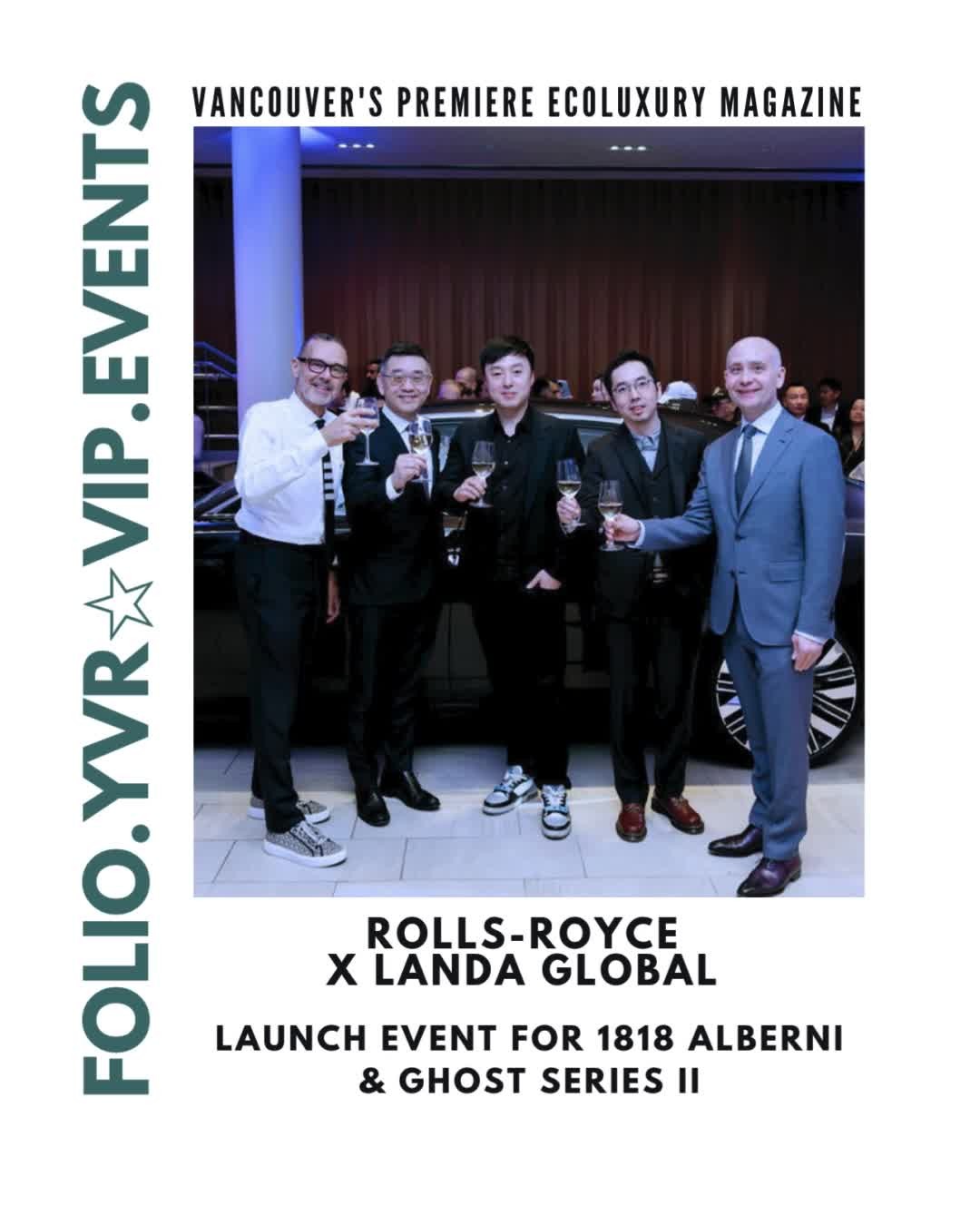 Ann Goldberg: Perennial Canadians Exhibition Captures Emotions - PORT ...