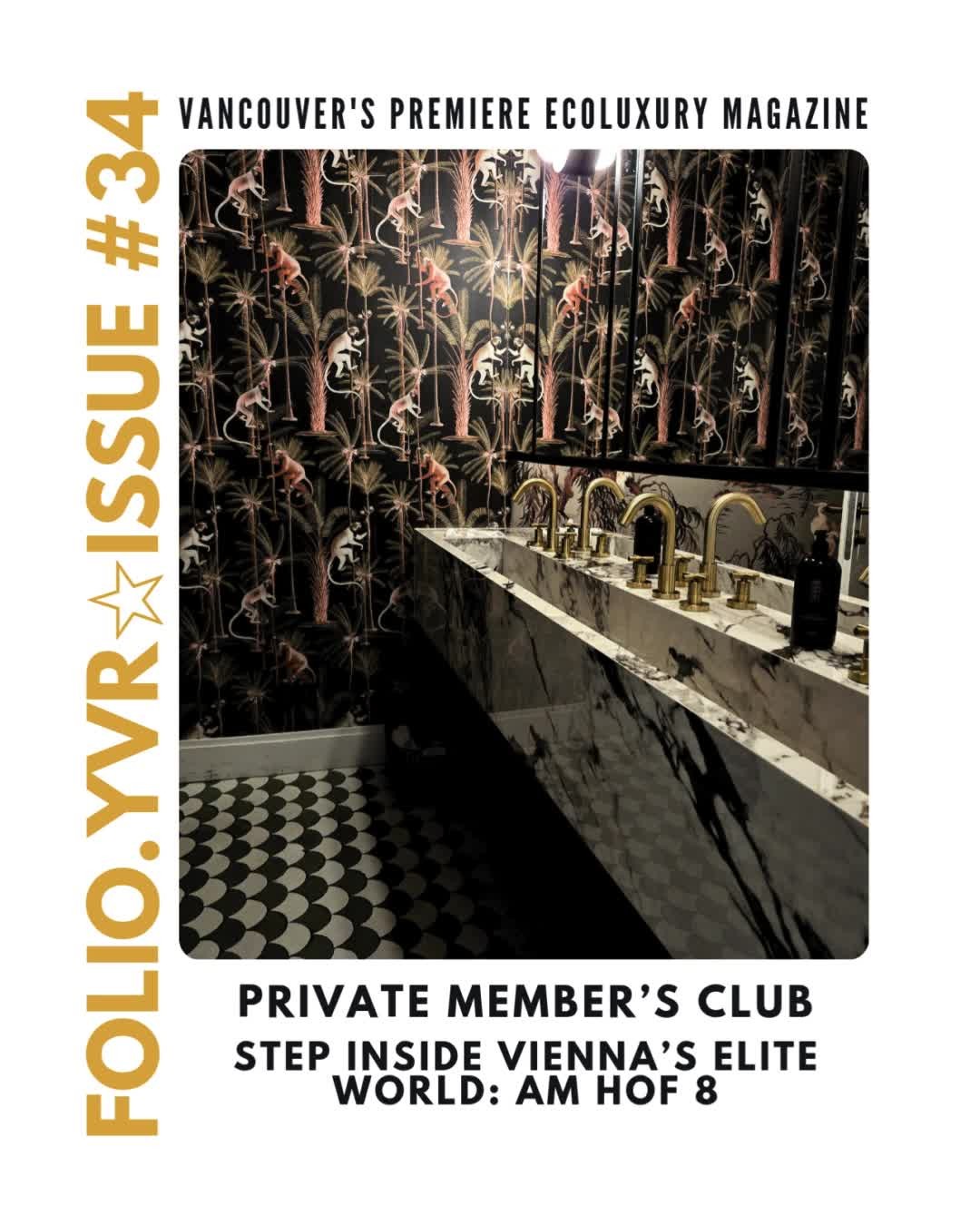 Eight Lounge: The Pinnacle of Cigar Indulgence at Resorts World LV ...