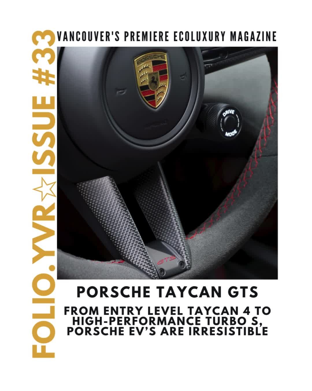 Ann Goldberg: Perennial Canadians Exhibition Captures Emotions - PORT ...