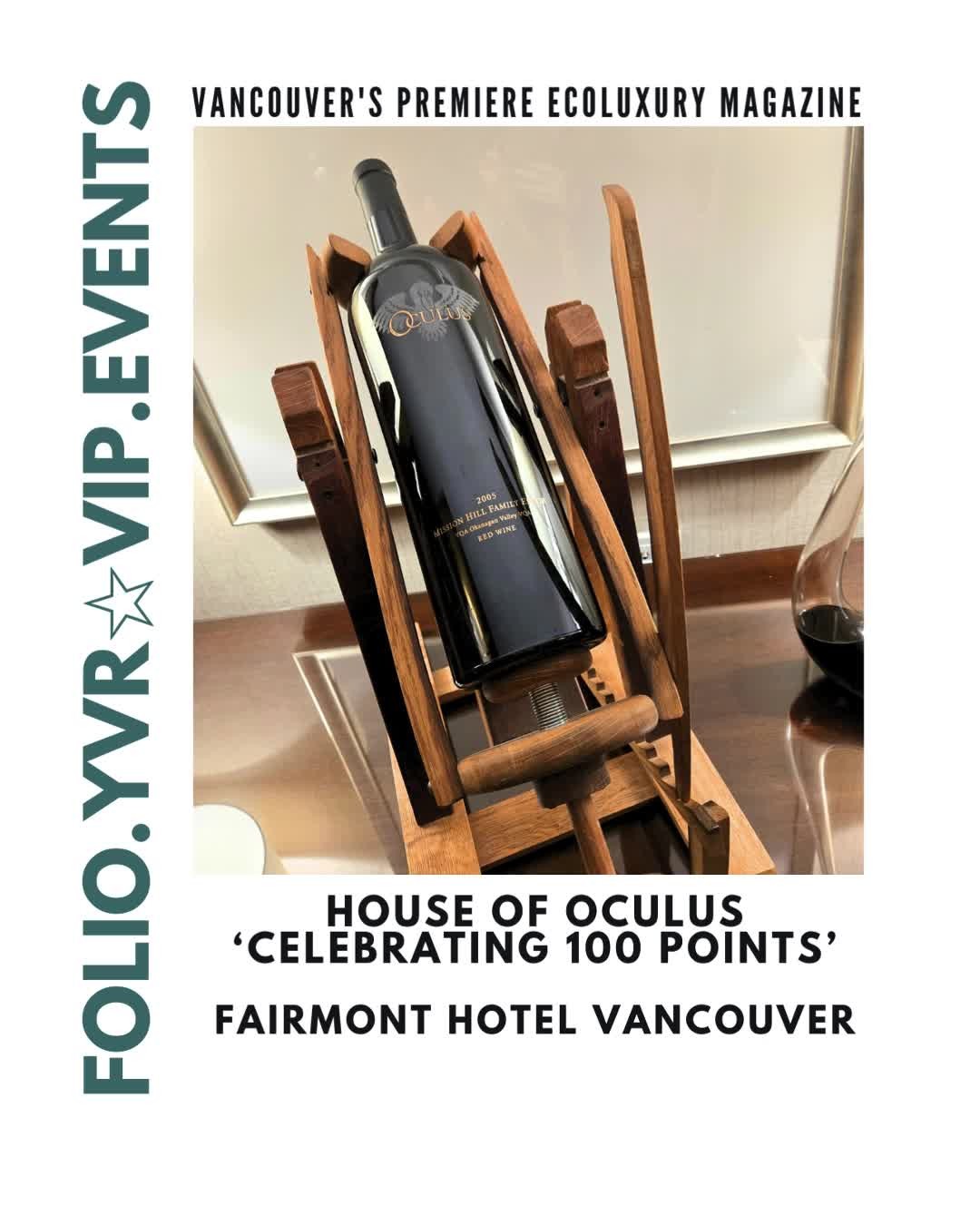 Glenn J. Chamandy: From Activewear to Apes Hill Barbados - PORT/FOLIO.YVR