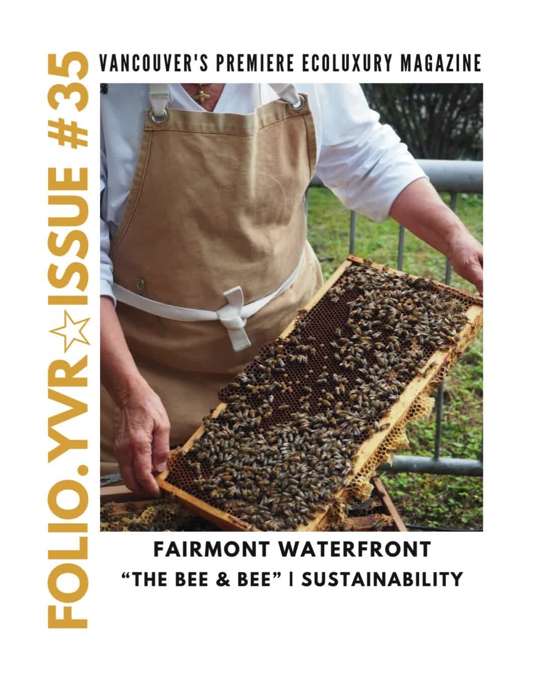 Eight Lounge: The Pinnacle of Cigar Indulgence at Resorts World LV ...