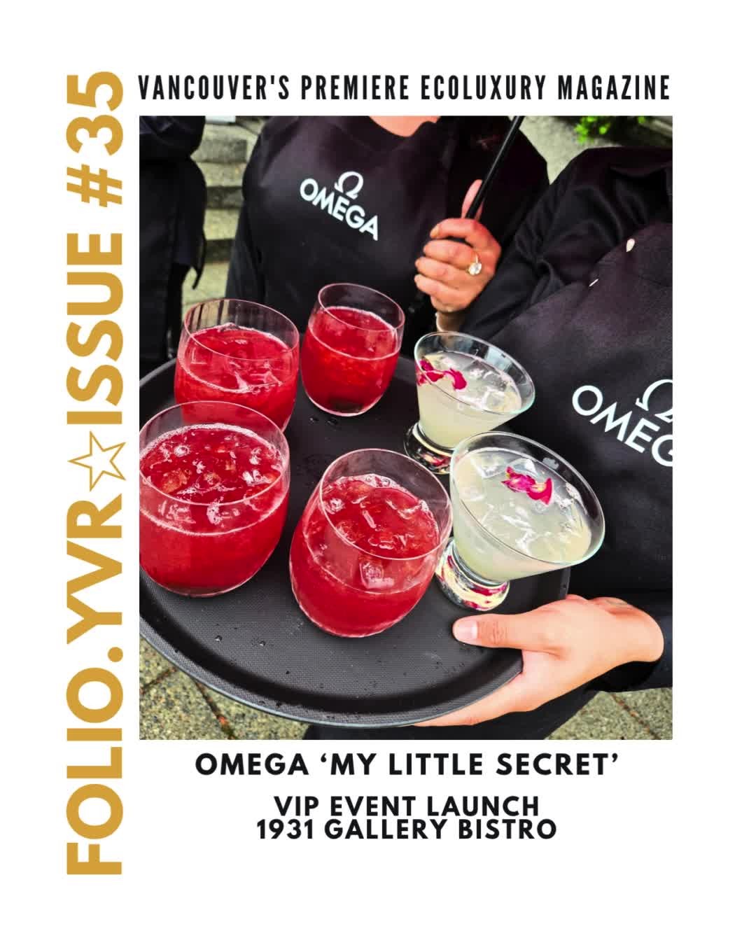 Eight Lounge: The Pinnacle of Cigar Indulgence at Resorts World LV ...