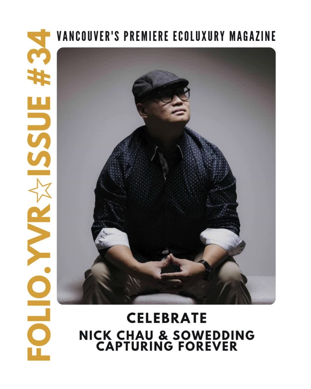 Ann Goldberg: Perennial Canadians Exhibition Captures Emotions - PORT ...