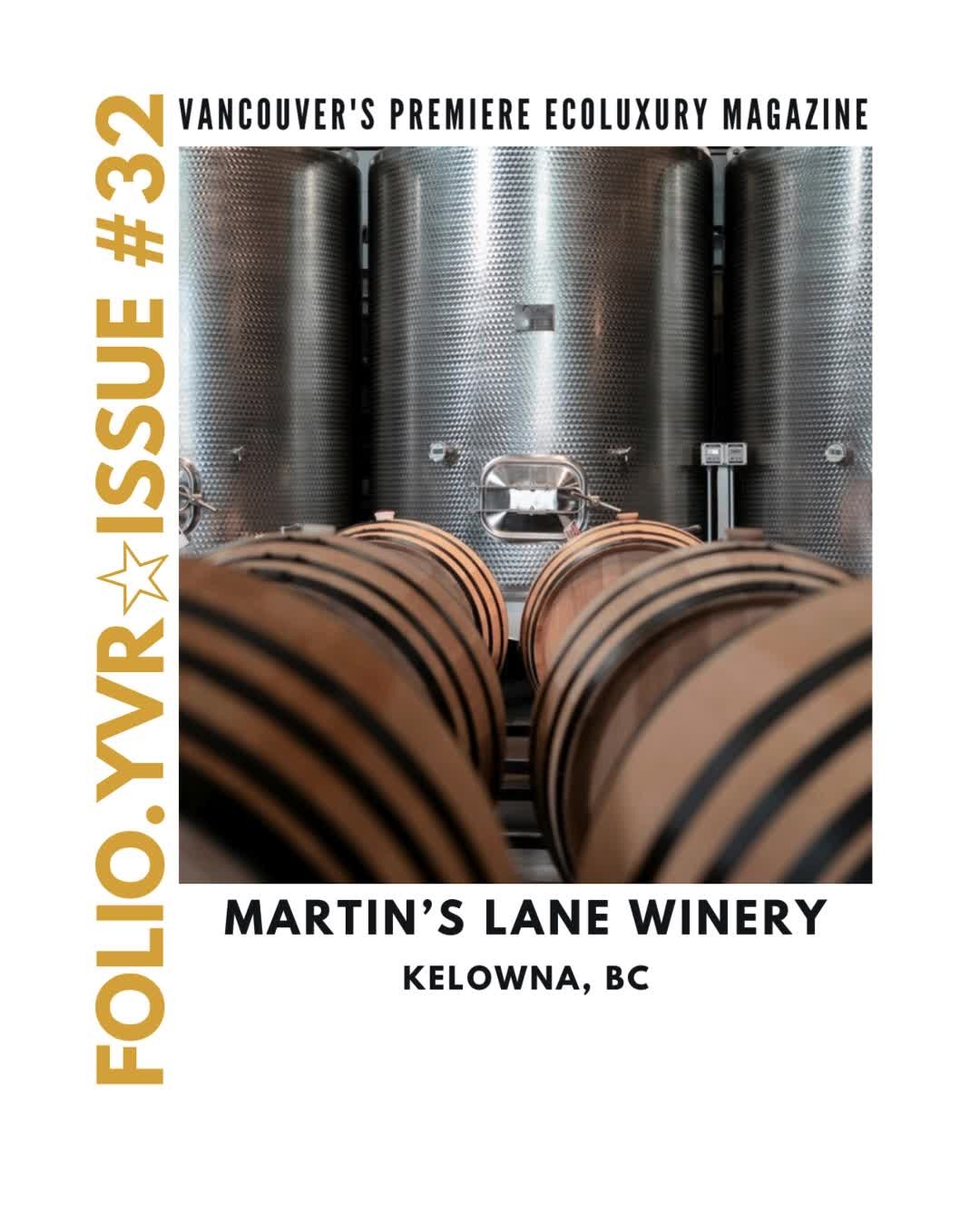 Ann Goldberg: Perennial Canadians Exhibition Captures Emotions - PORT ...