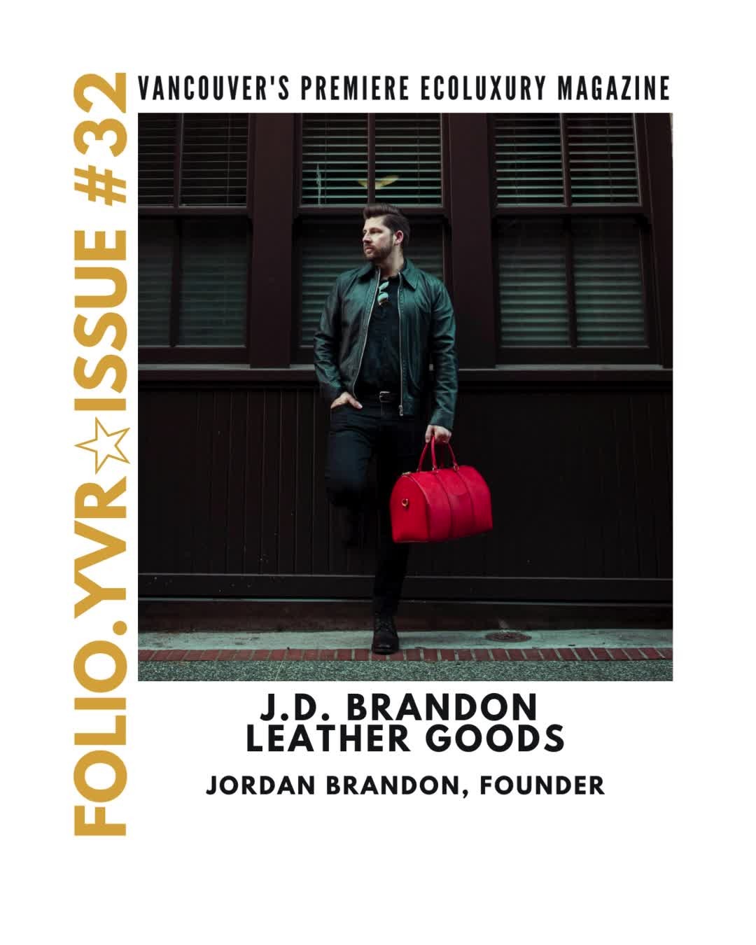 Ann Goldberg: Perennial Canadians Exhibition Captures Emotions - PORT ...