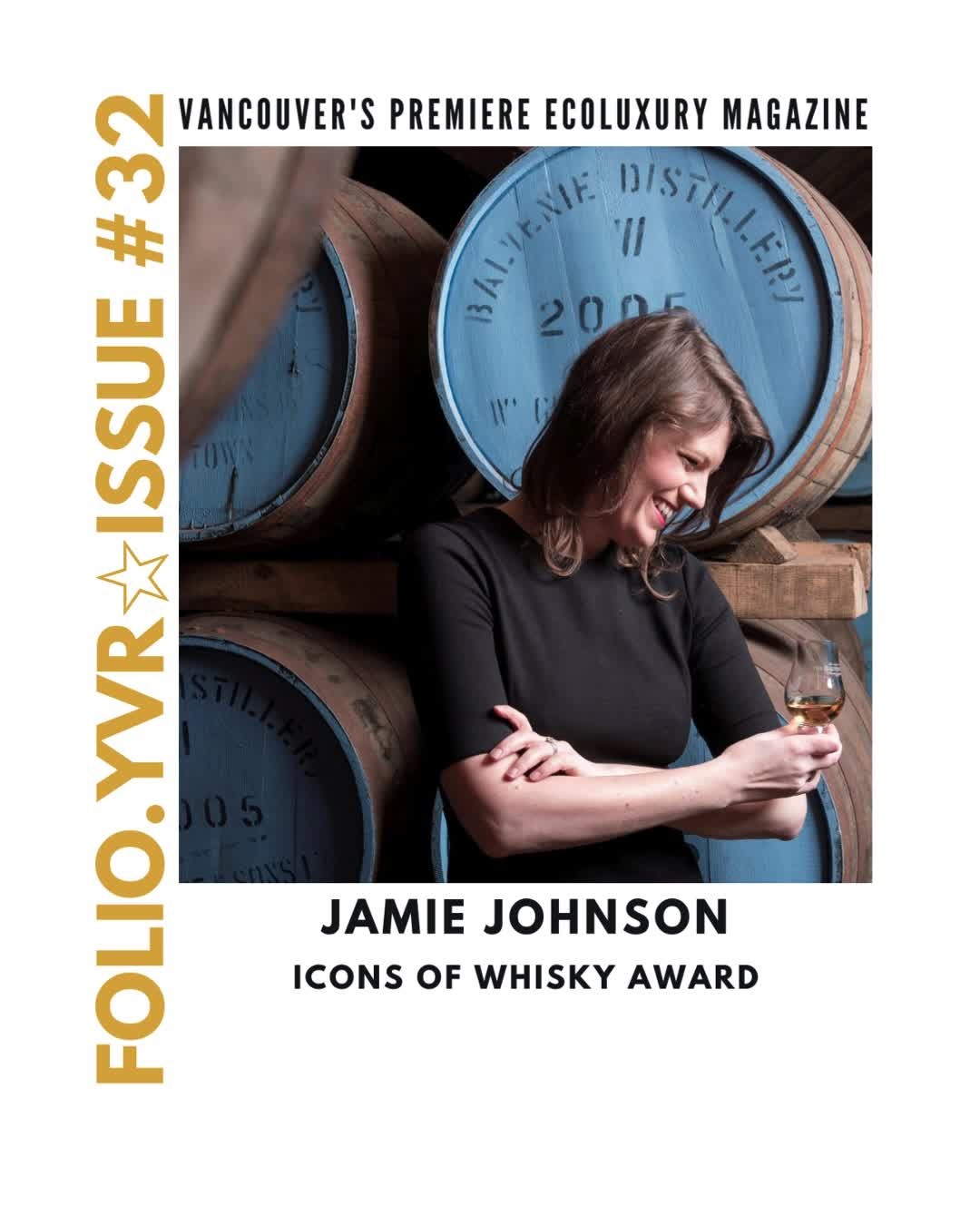 Ann Goldberg: Perennial Canadians Exhibition Captures Emotions - PORT ...