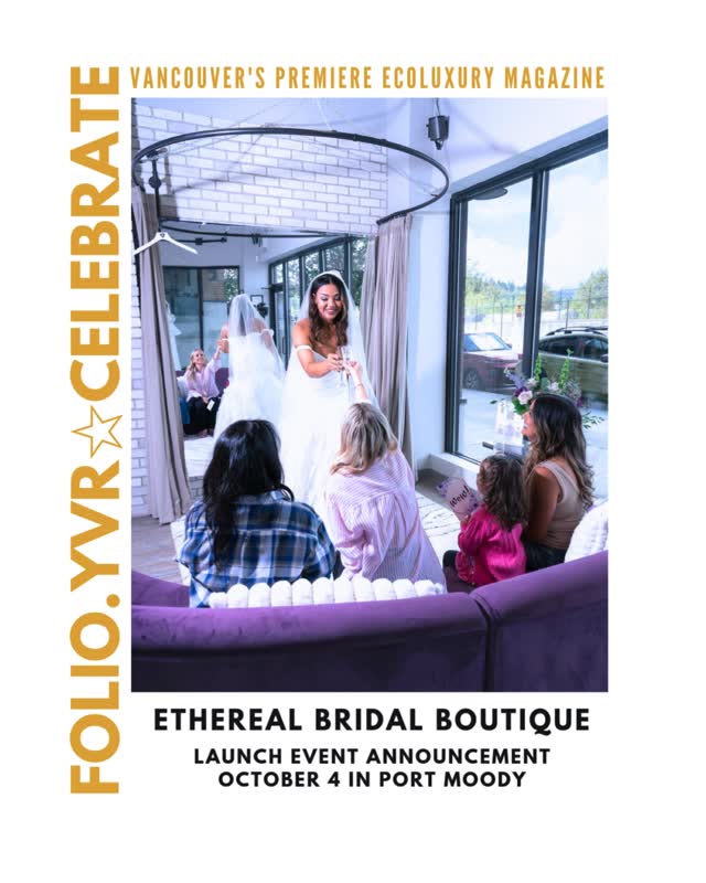 Eight Lounge: The Pinnacle of Cigar Indulgence at Resorts World LV ...