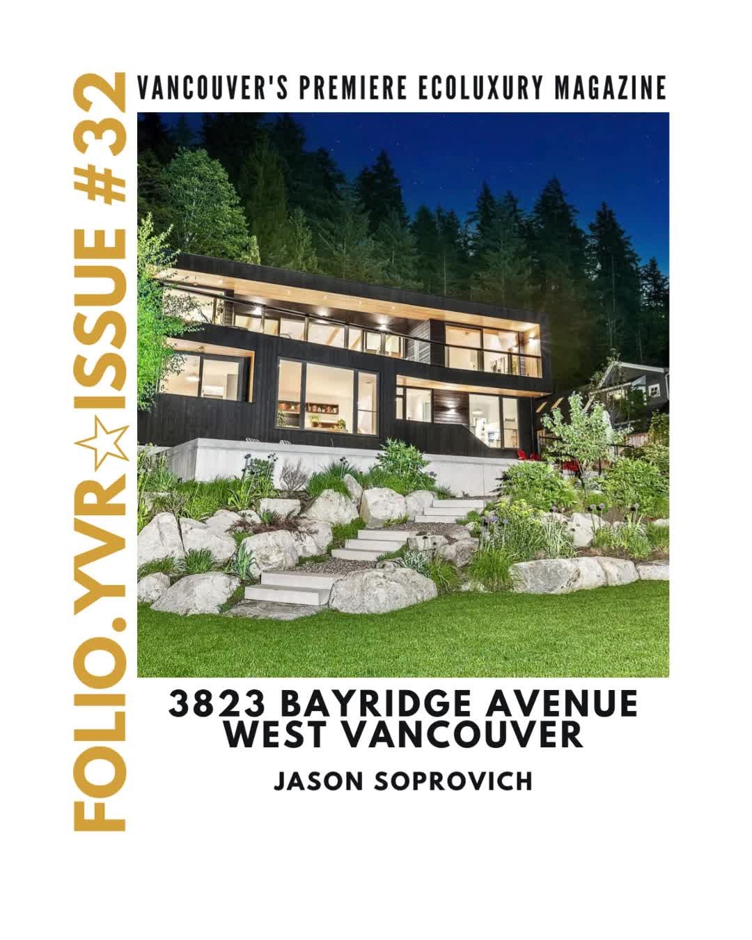 Ann Goldberg: Perennial Canadians Exhibition Captures Emotions - PORT ...