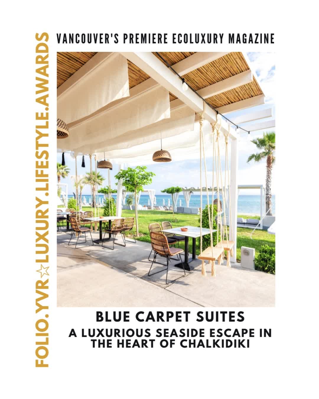 Eight Lounge: The Pinnacle of Cigar Indulgence at Resorts World LV ...