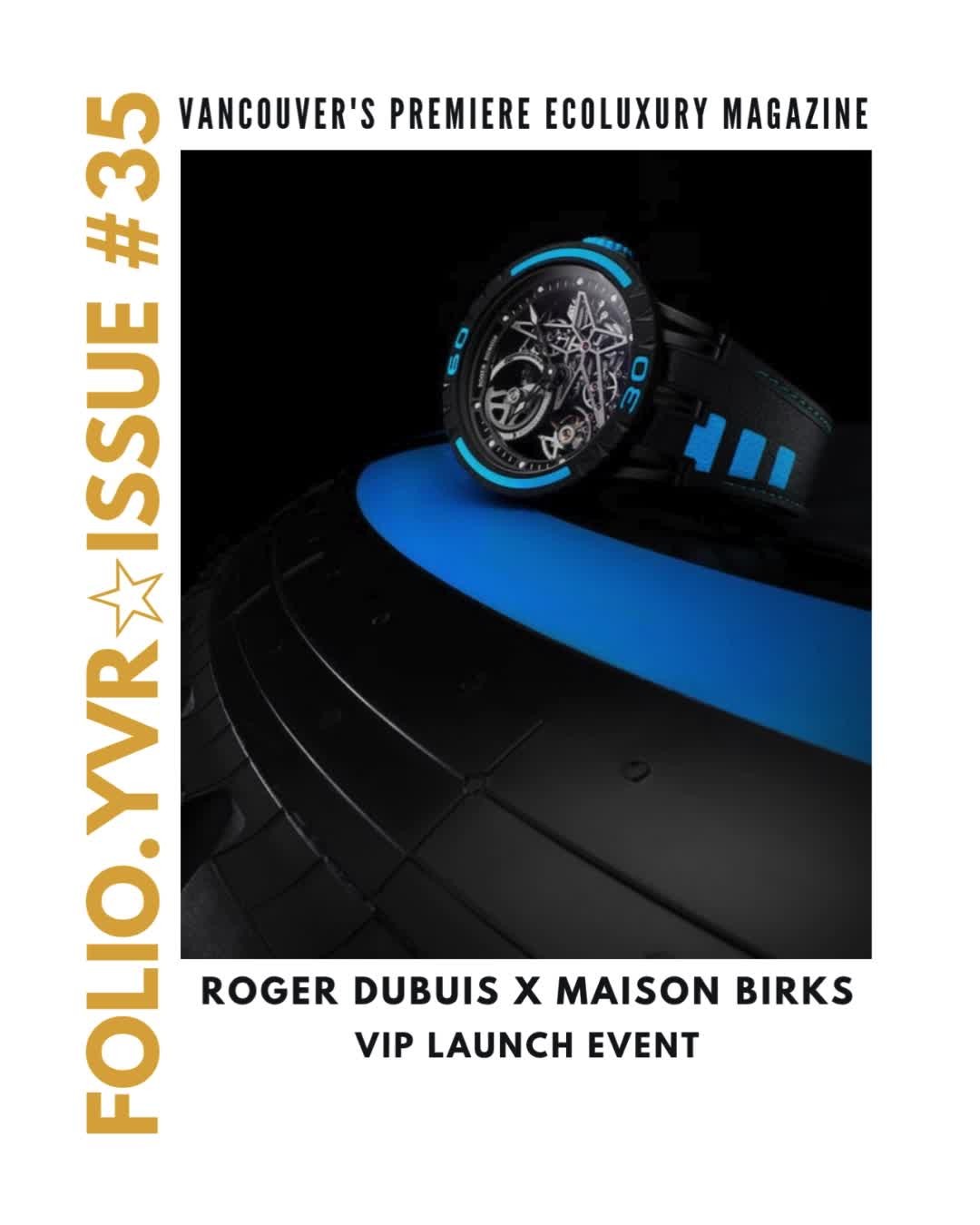 Eight Lounge: The Pinnacle of Cigar Indulgence at Resorts World LV ...