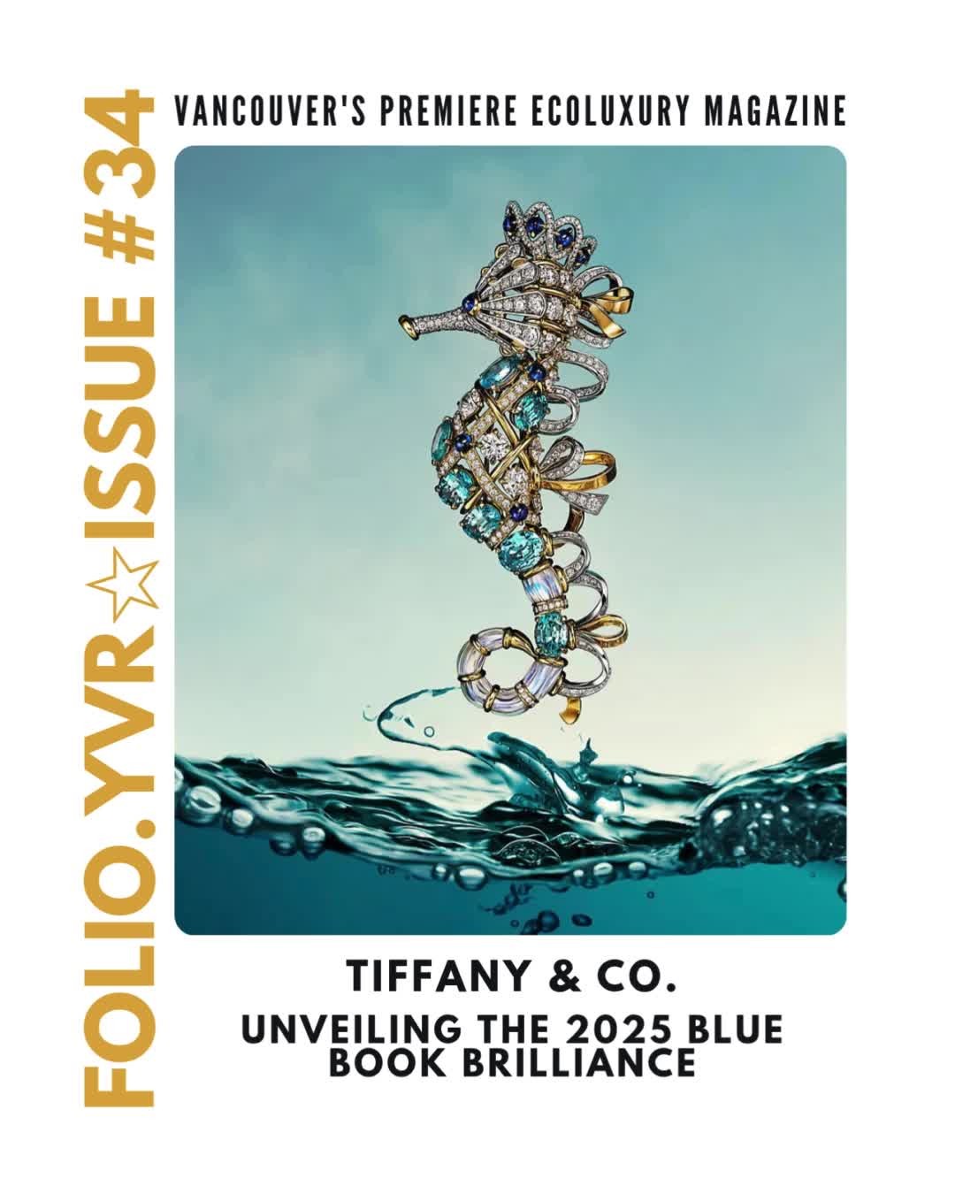 Eight Lounge: The Pinnacle of Cigar Indulgence at Resorts World LV ...