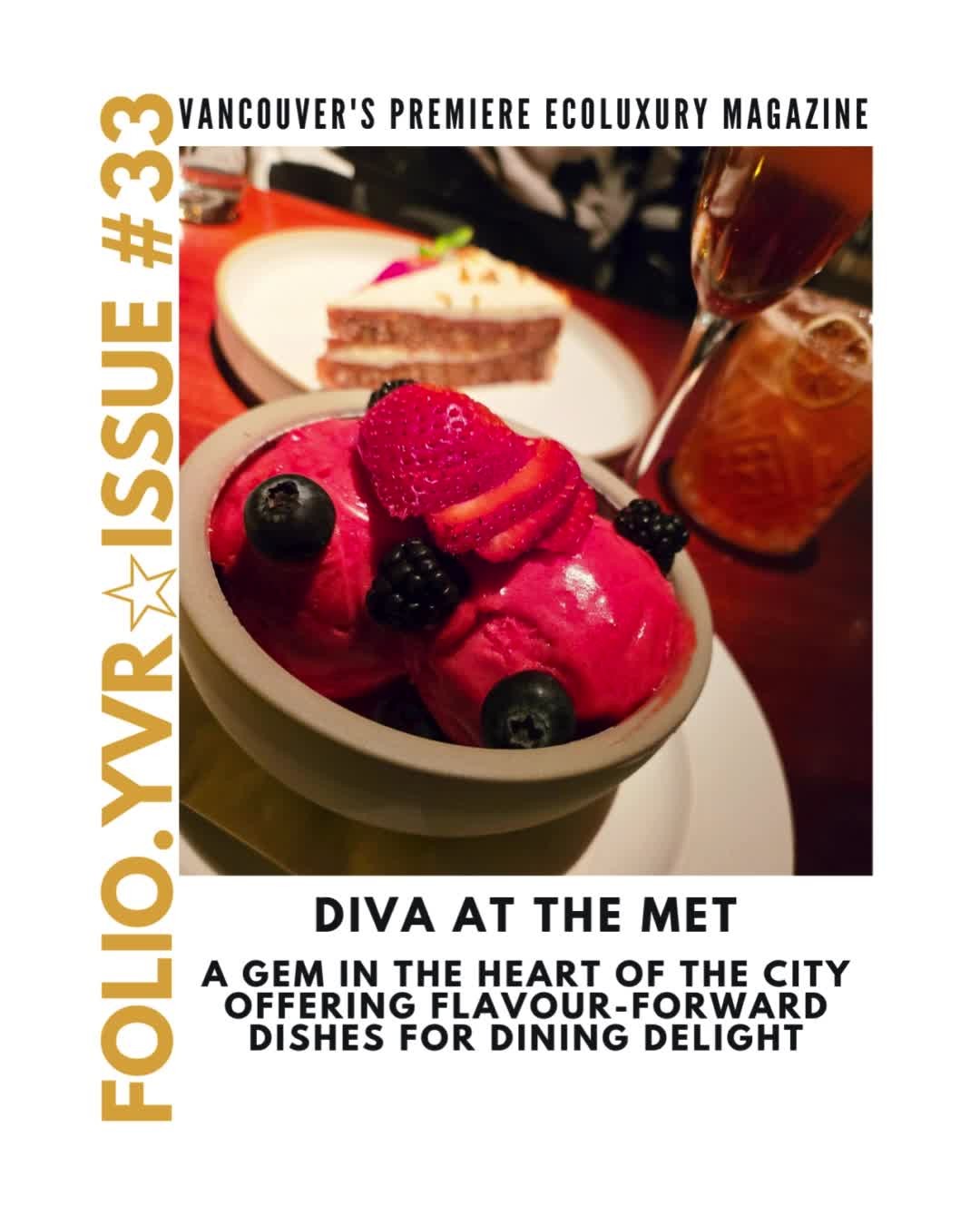 Ann Goldberg: Perennial Canadians Exhibition Captures Emotions - PORT ...